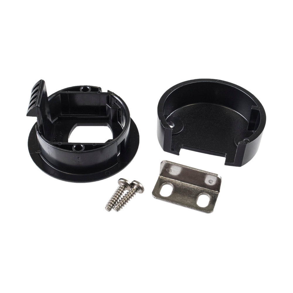 Exmark 103-3790 Cubby Latch | Mow The Lawn