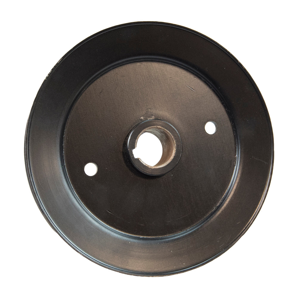 Exmark 1-643292 Split Sheave | Mow The Lawn