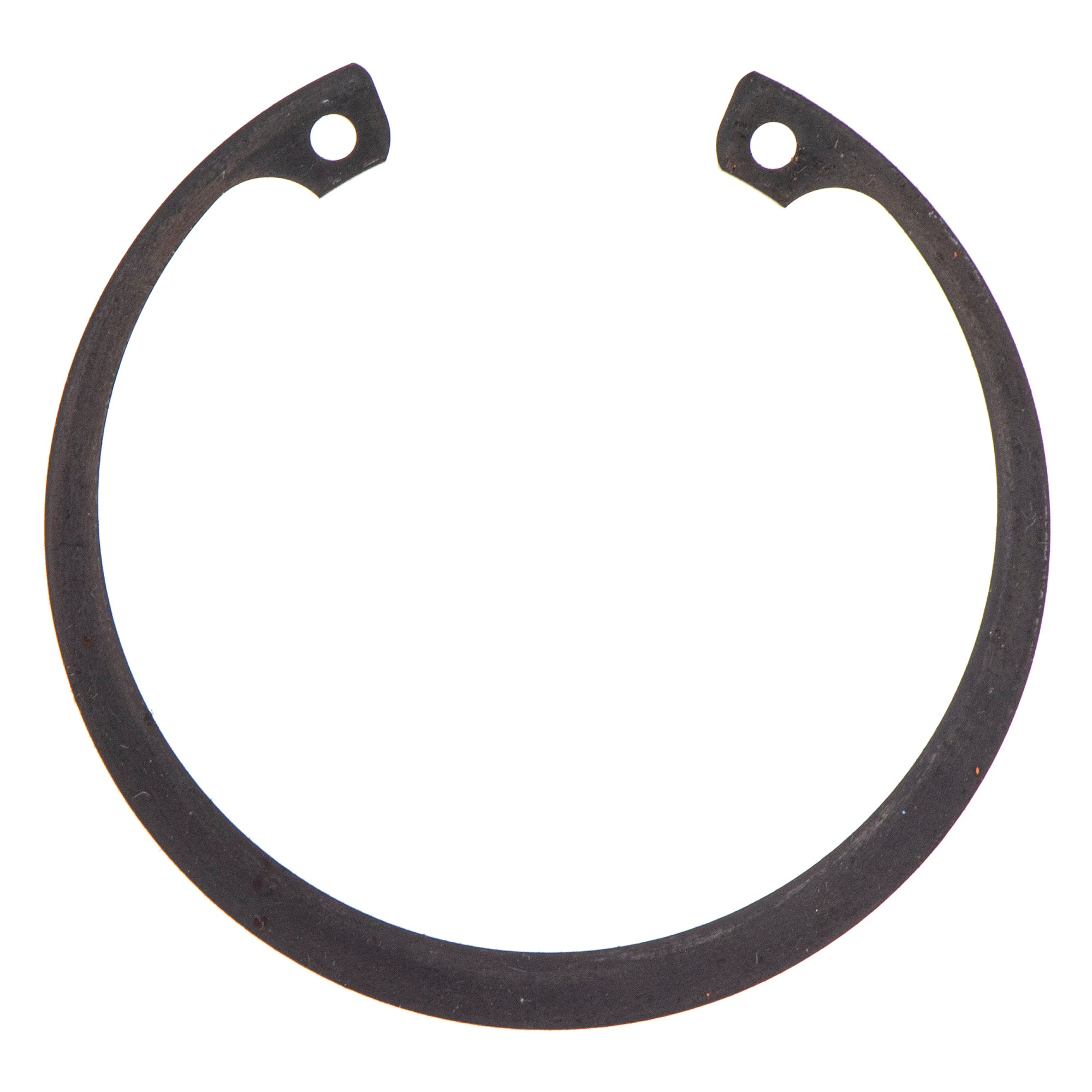 Exmark 1-808506 Snap Weld Ring | Mow The Lawn