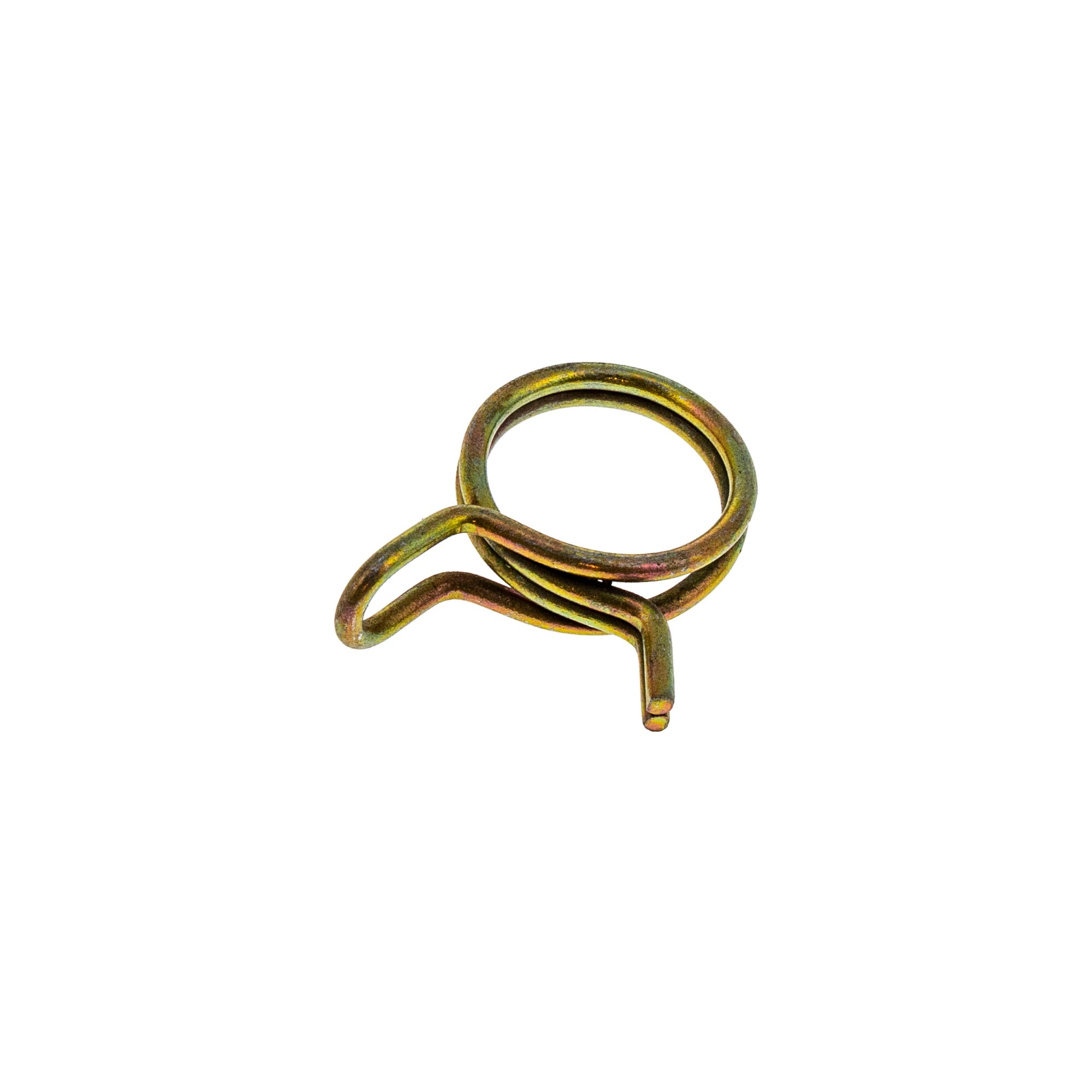 Exmark 109-3322 Hose Clamp | Mow The Lawn