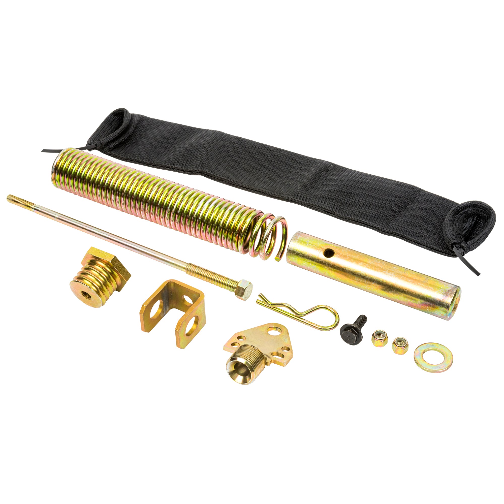 Exmark 116-7851 Lift Assist Spring | Mow The Lawn
