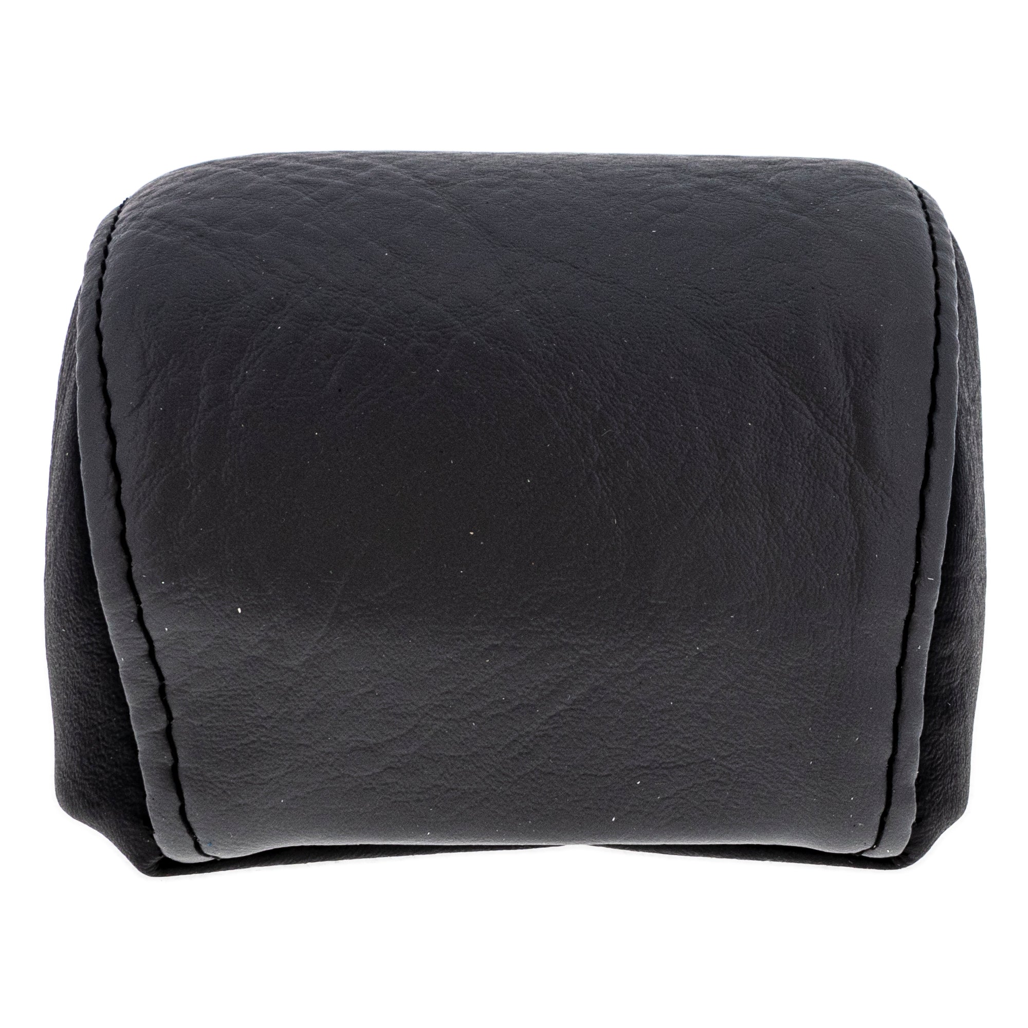 Exmark 116-8905 Arm Rest Pads Kits | Mow The Lawn