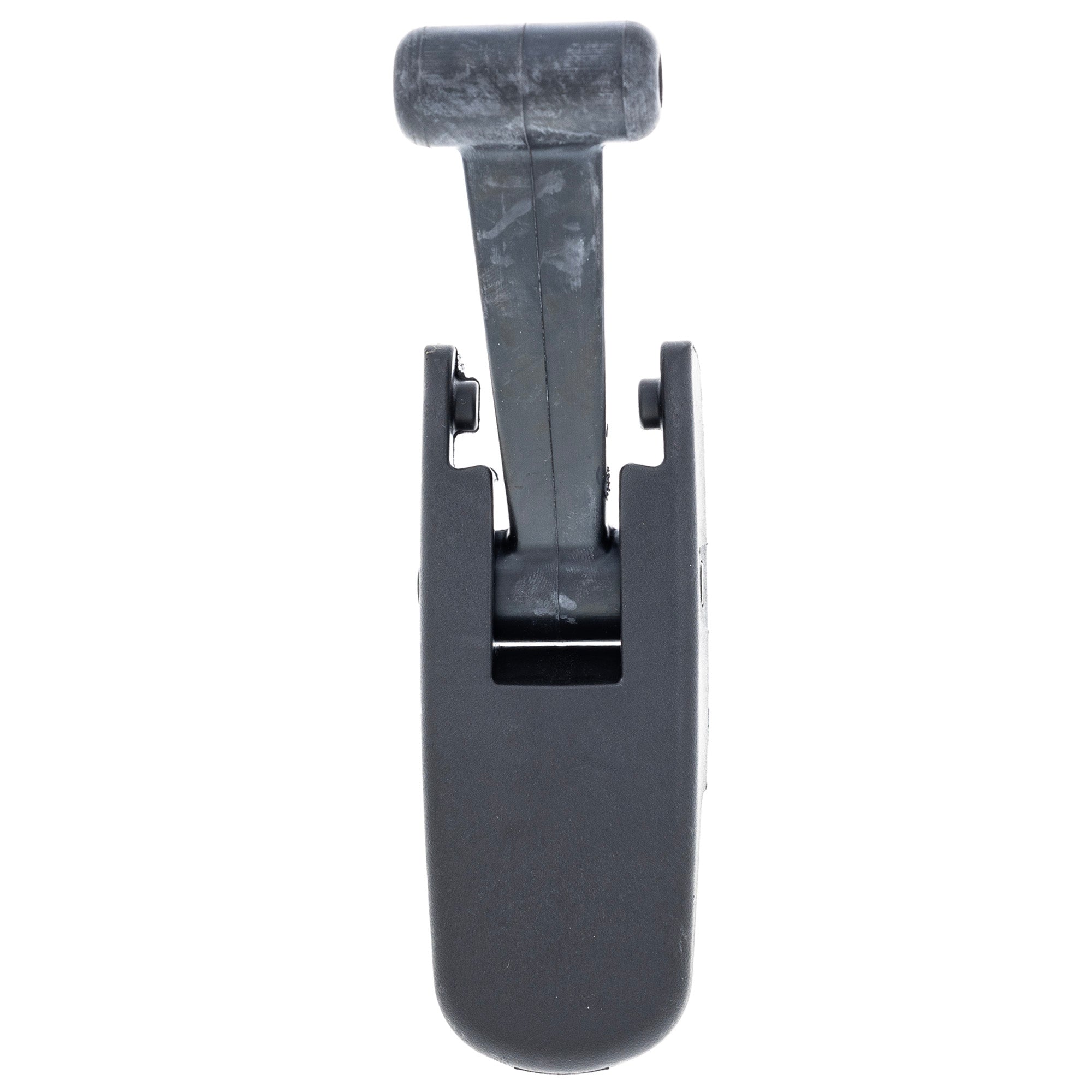 Billy Goat QV900HSP | Parts & Accessories