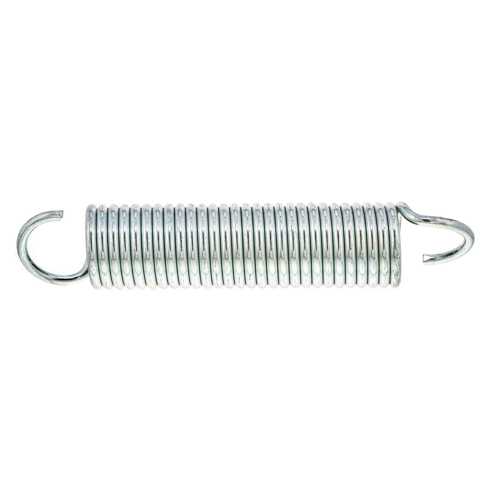 CUB CADET 01000199 Idler Tension Spring | Mow The Lawn