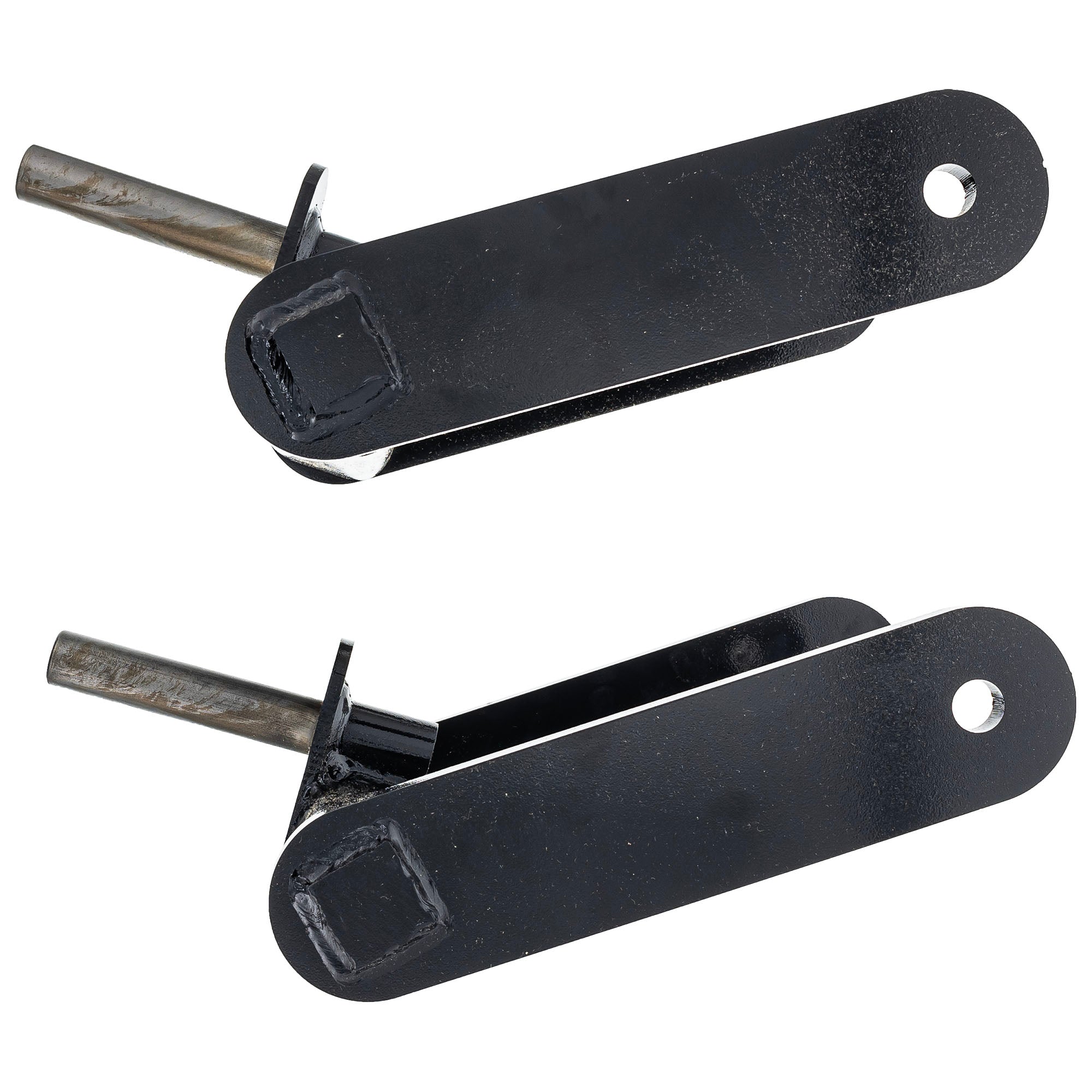 MTD 116281 Flex Fork 13X Kit | Mow The Lawn