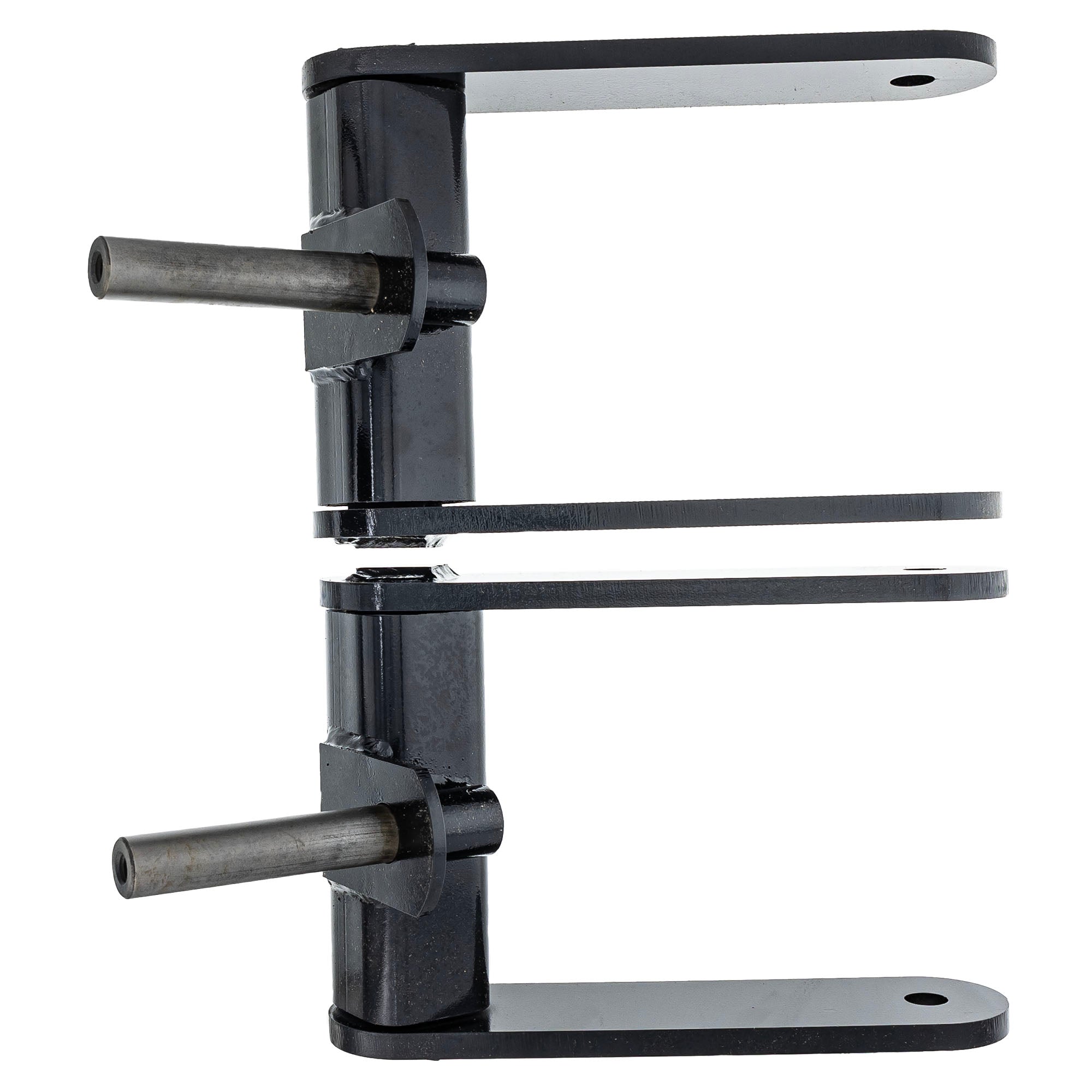 MTD 116281 Flex Fork 13X Kit | Mow The Lawn