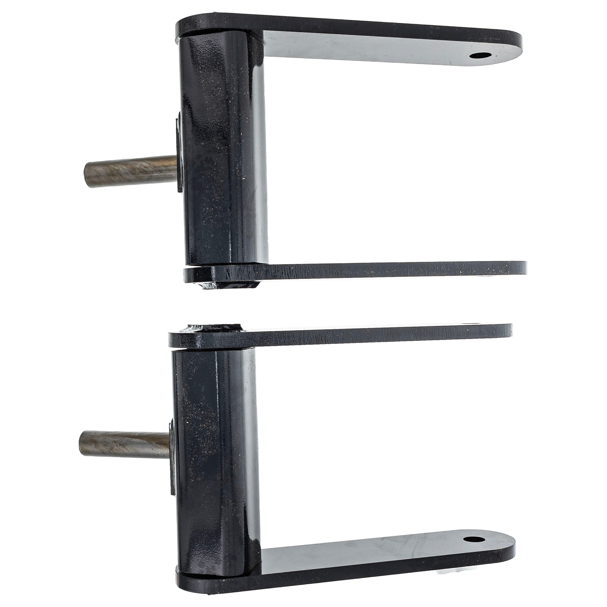 MTD 116281 Flex Fork 13X Kit | Mow The Lawn