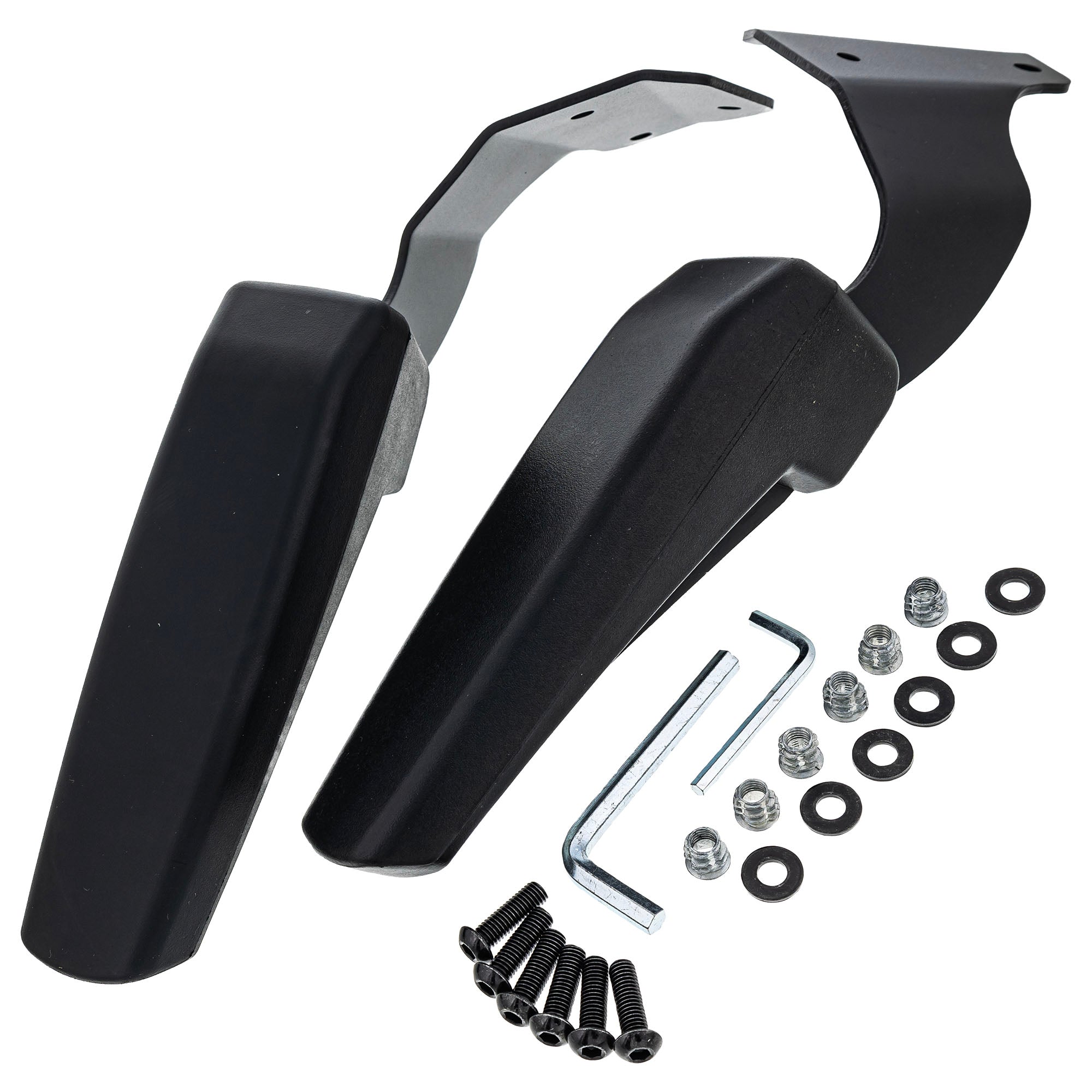 MTD 608152 Arm Rest Kit | Mow The Lawn