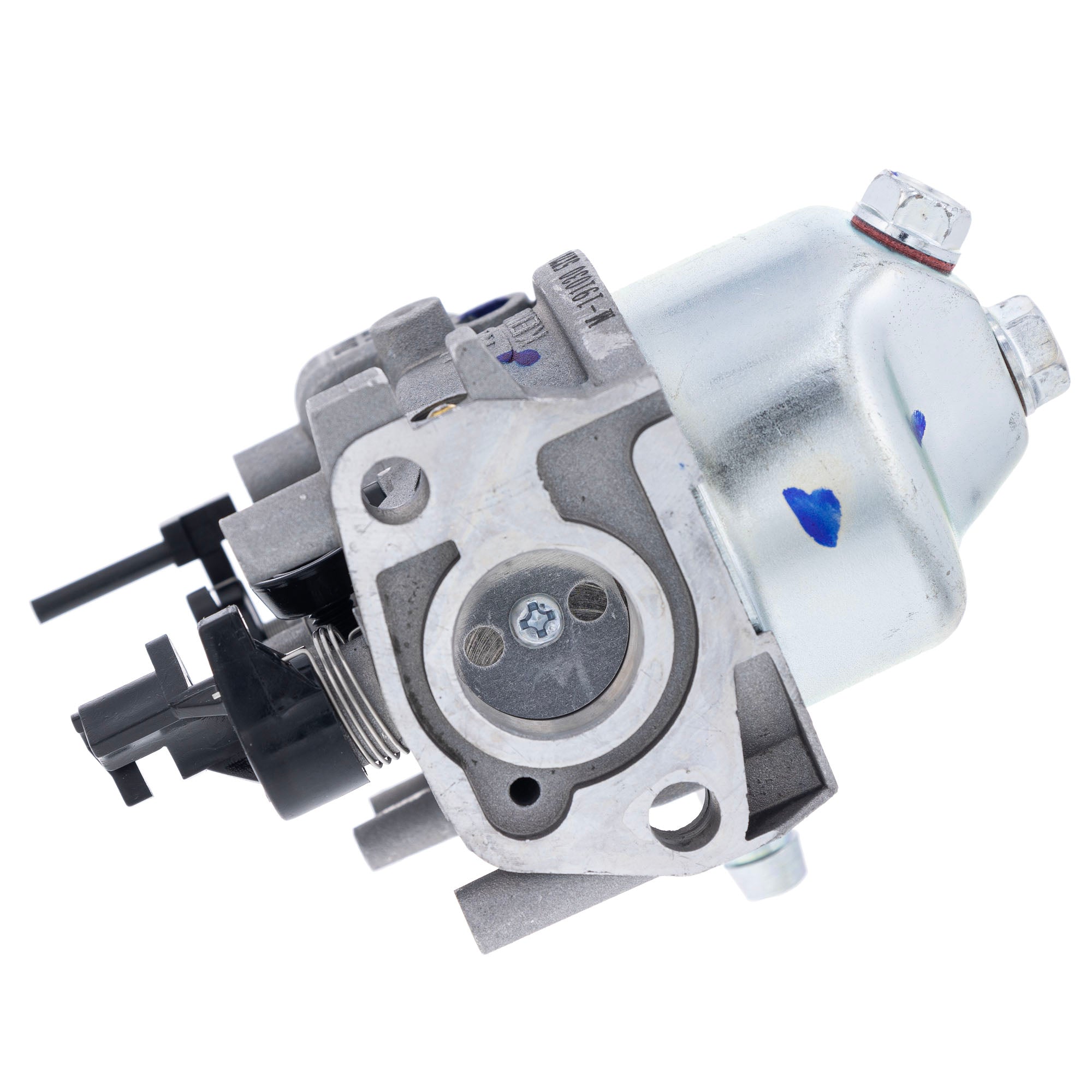 CUB CADET 651P06855A CARBURETOR ASSY | Mow The Lawn
