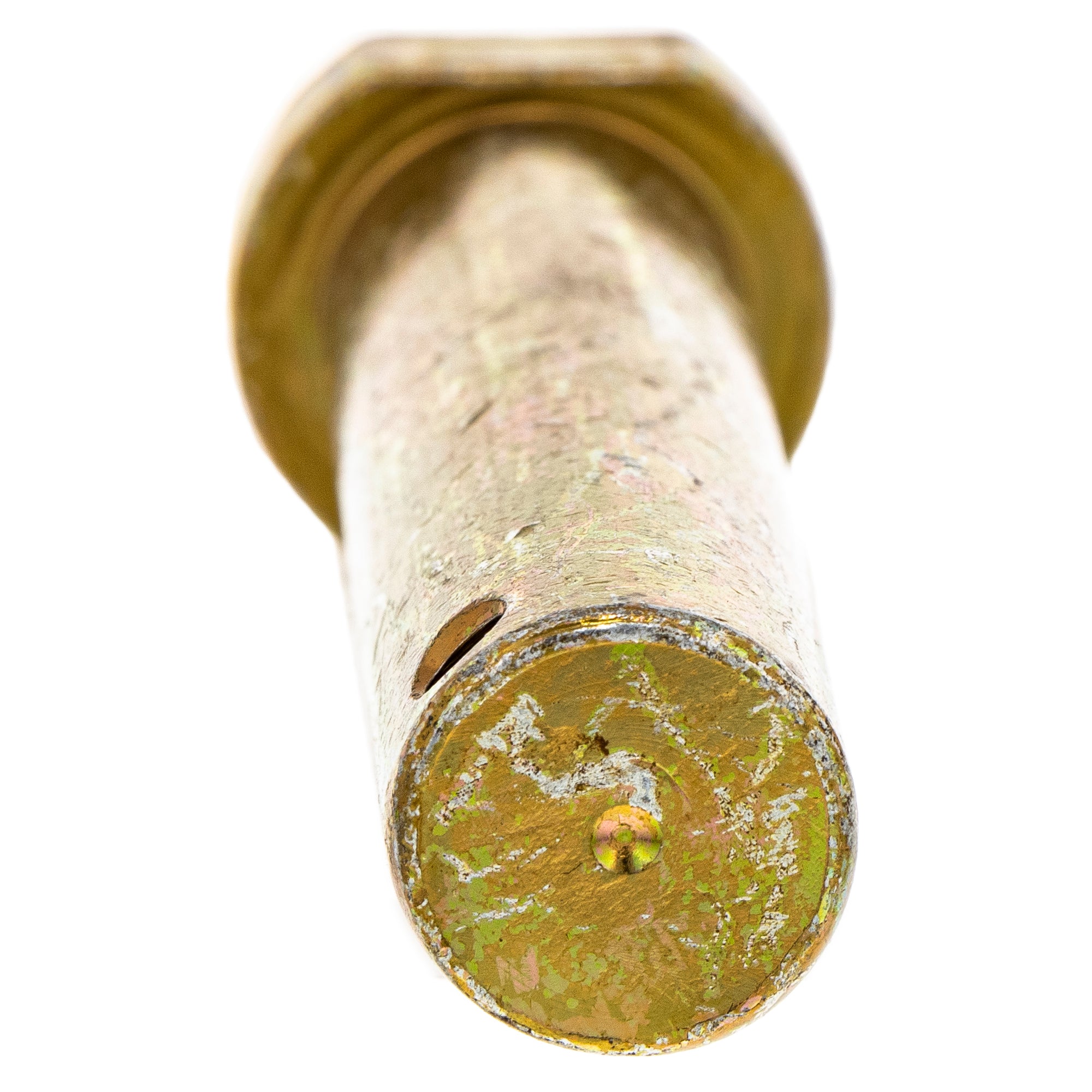 MTD 711-04562 Steering Pivot Gear Shaft | Mow The Lawn