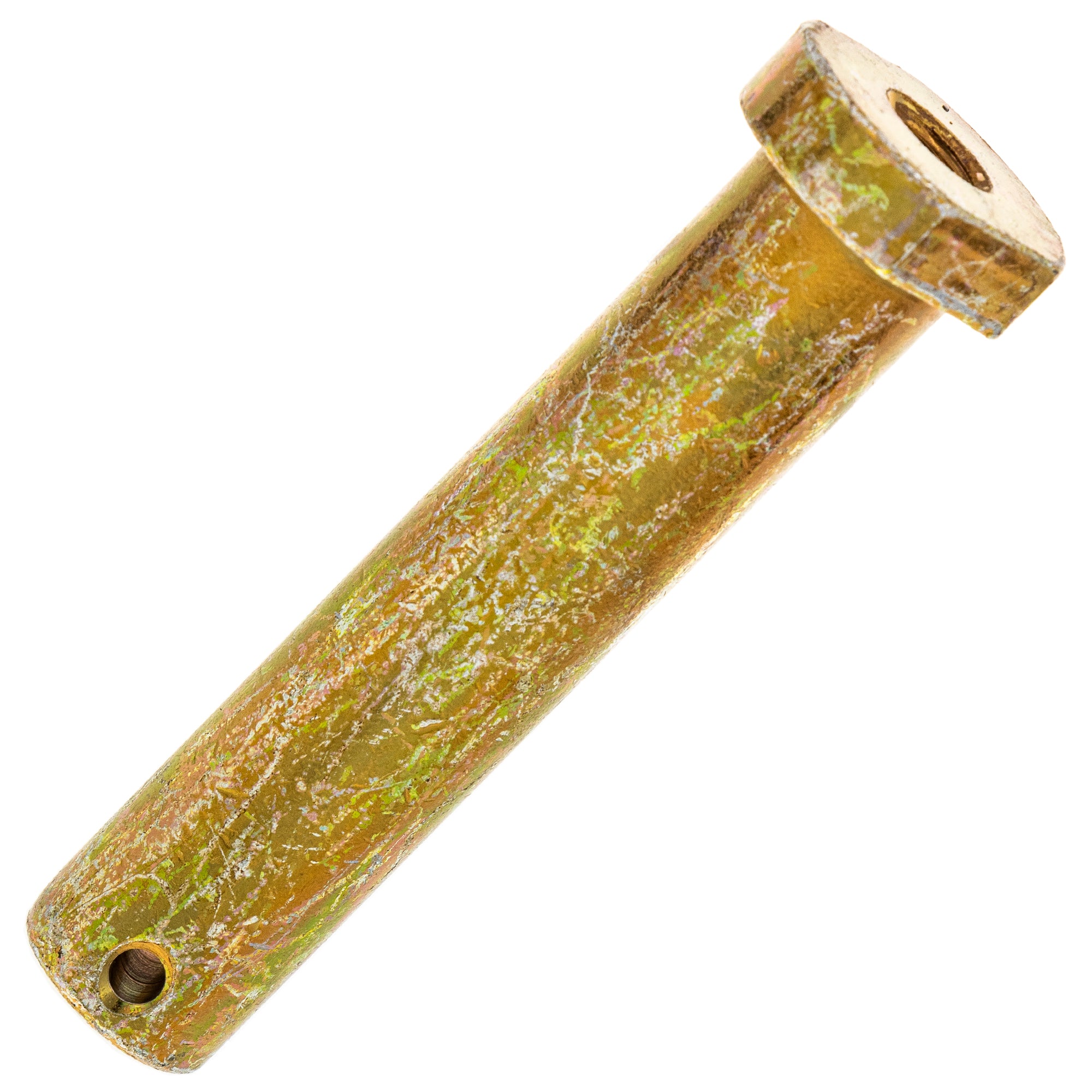 MTD 711-04562 Steering Pivot Gear Shaft | Mow The Lawn