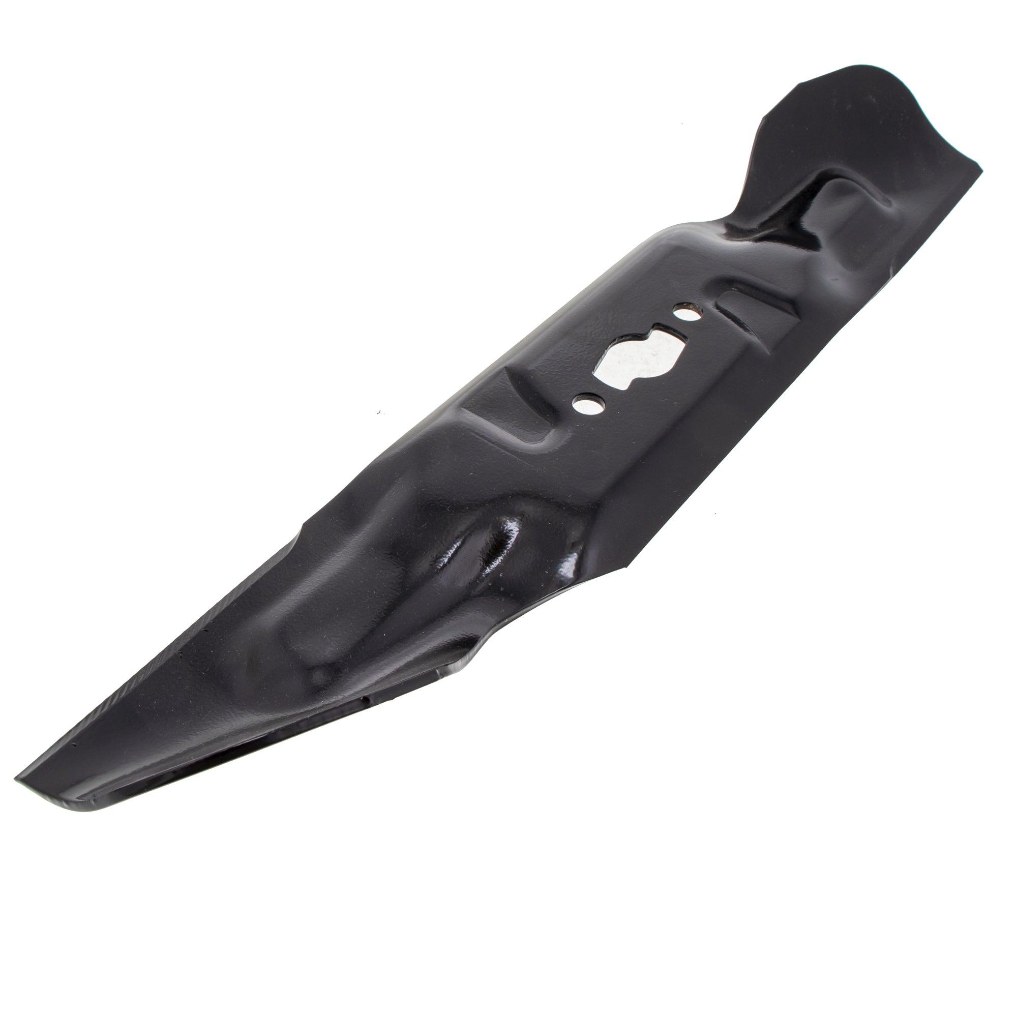 CUB CADET 742P05086 High Lift 18.611" Blades | Mow The Lawn