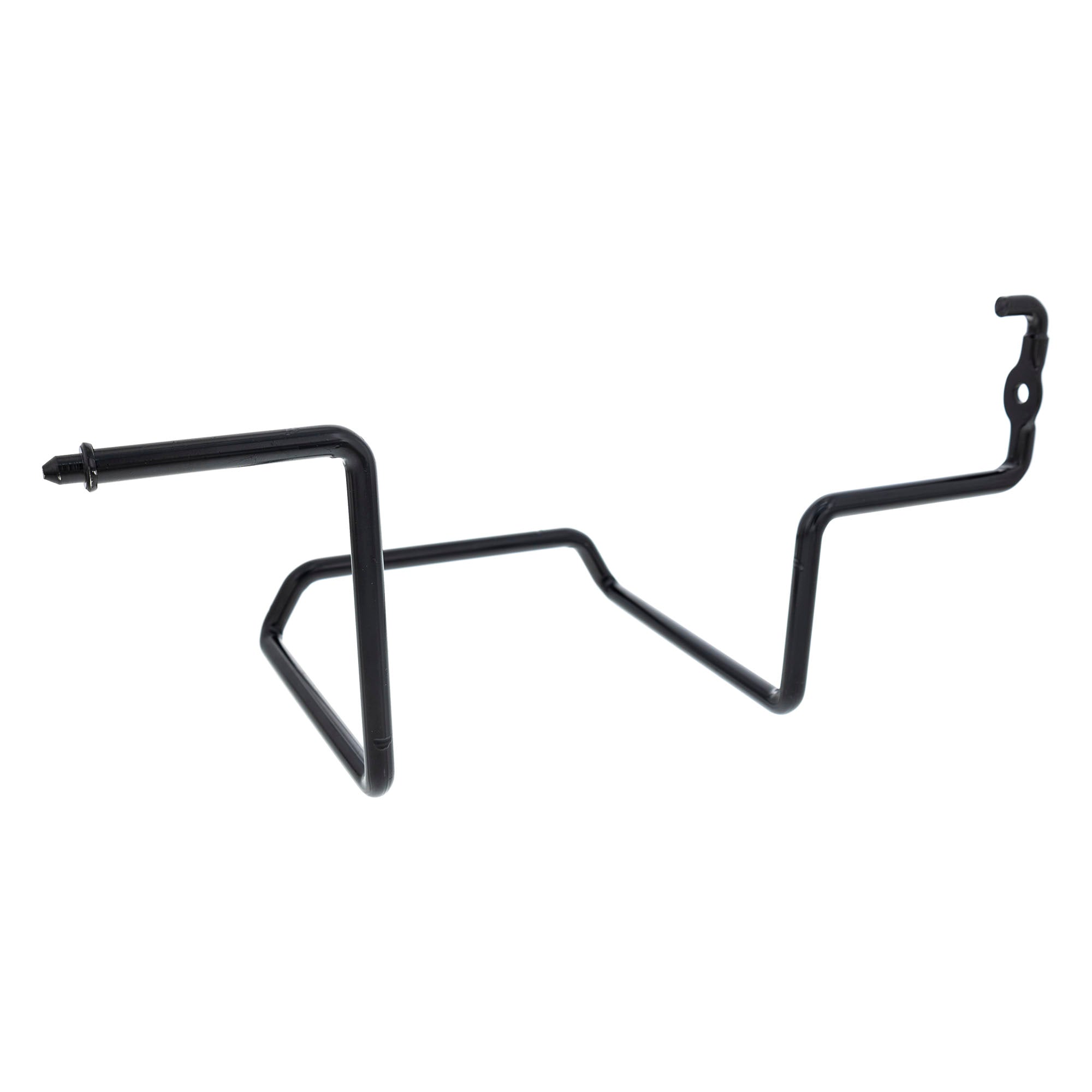 CUB CADET 747-06399 Spindle Belt Keeper Rod | Mow The Lawn