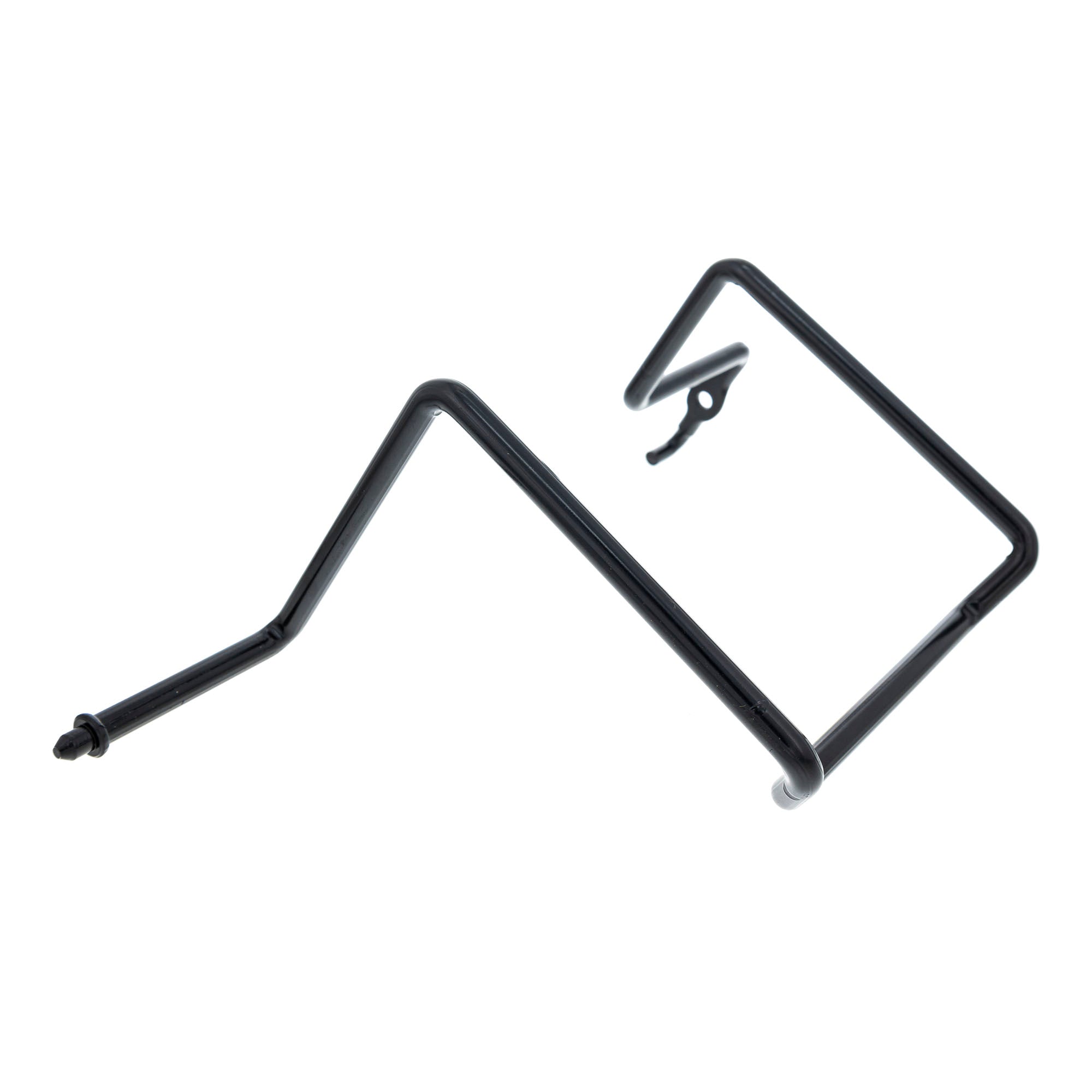 CUB CADET 747-06399 Spindle Belt Keeper Rod | Mow The Lawn