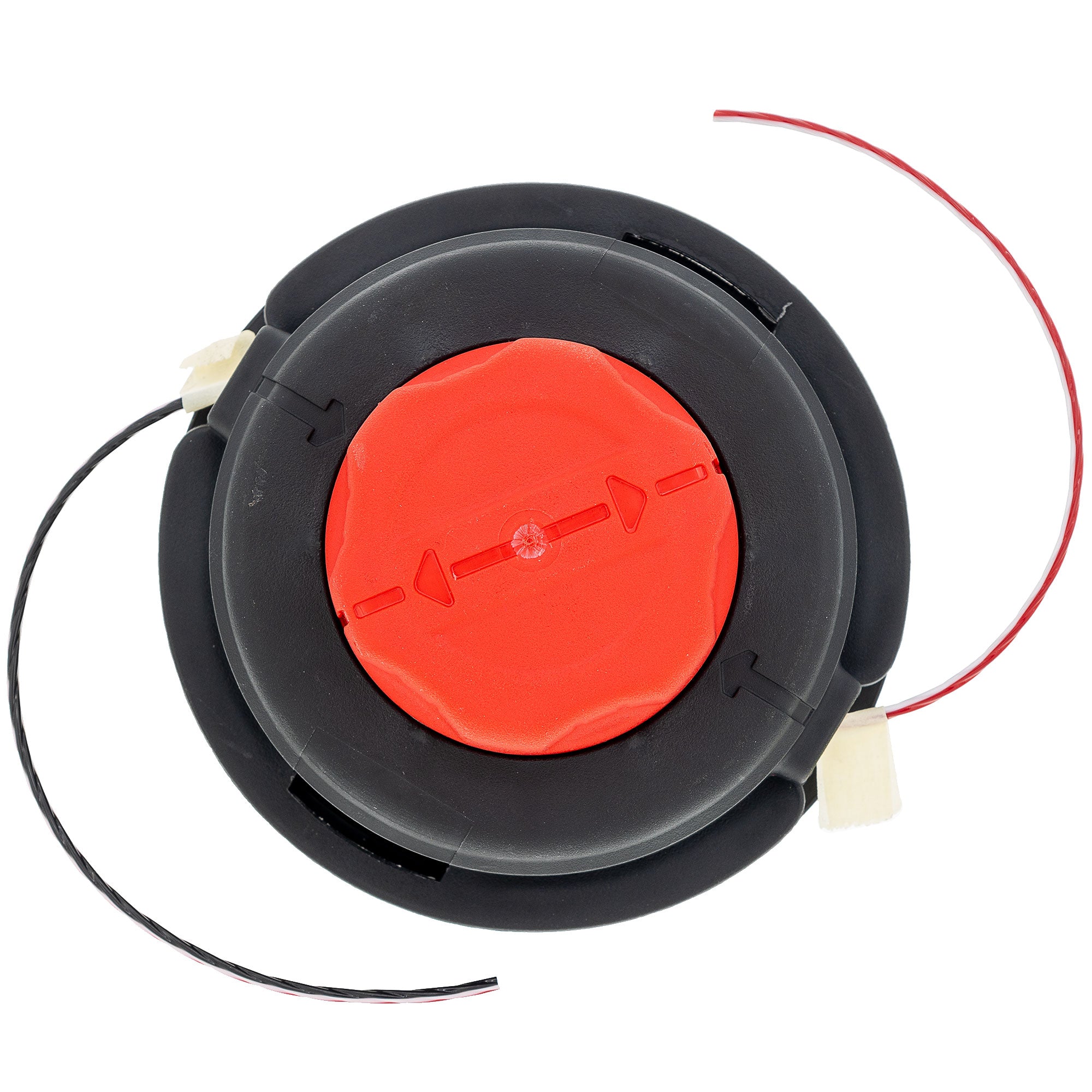 Parts for Craftsman WS4200 String Trimmer by MTD