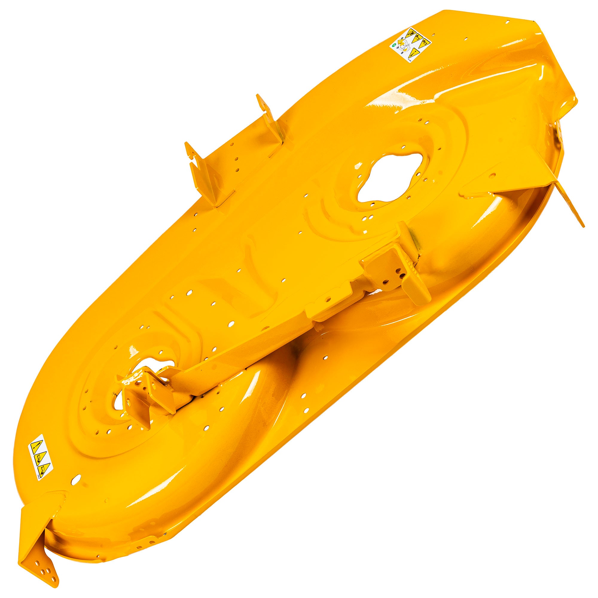 CUB CADET 903-04335C-4021 42" Deck Assembly | Mow The Lawn