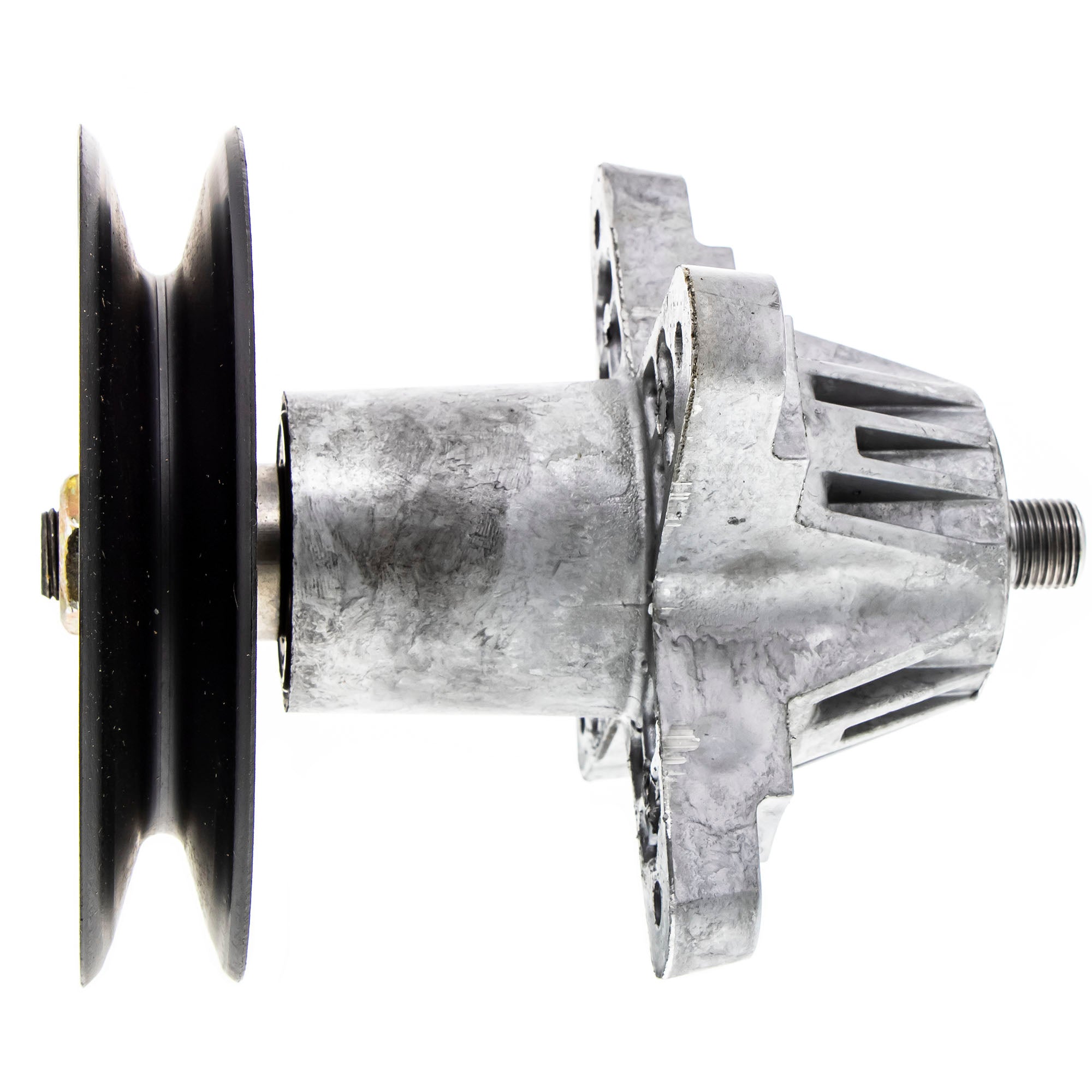 MTD 918-05137 Spindle Assembly 54" Deck | Mow The Lawn