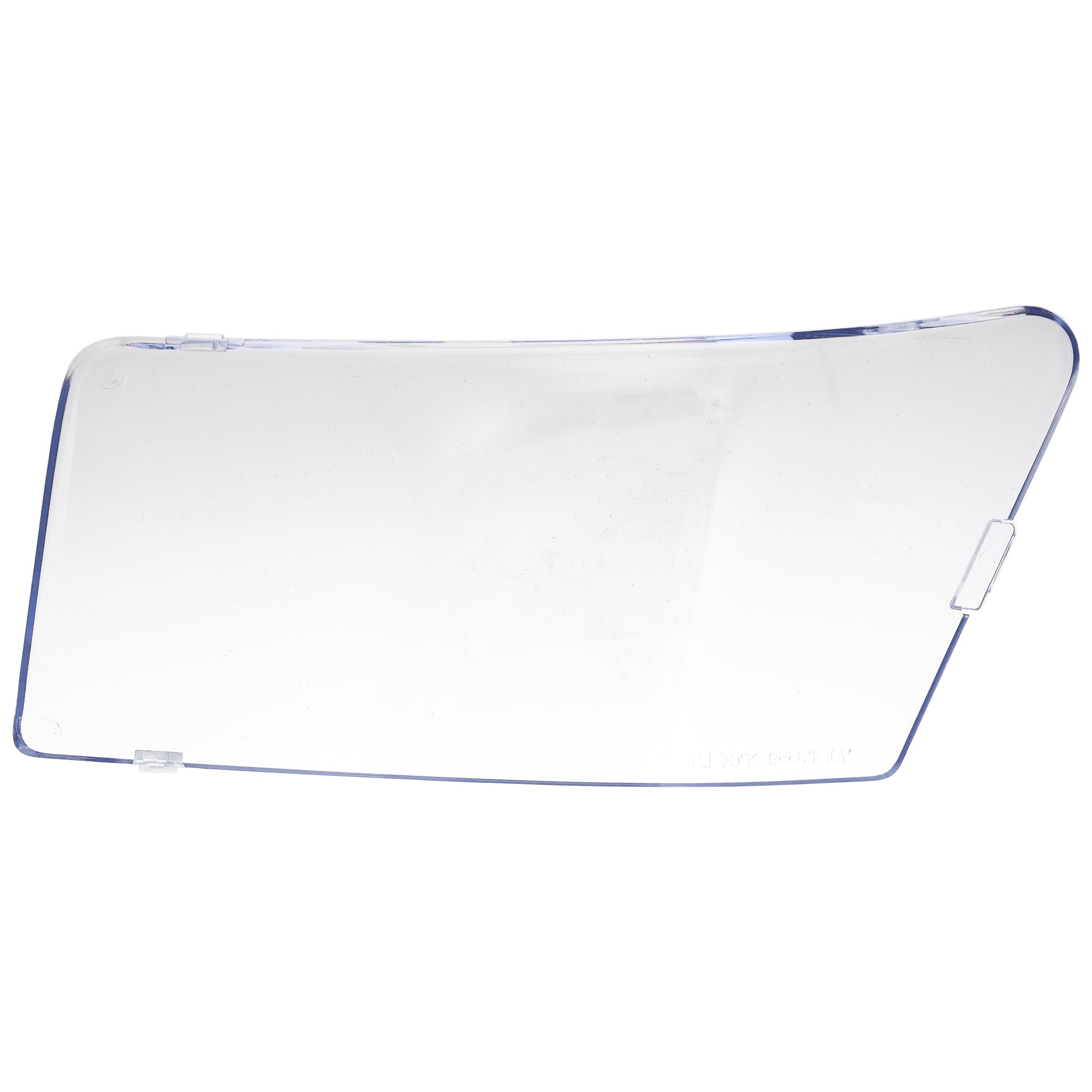 MTD 931-06559 Left Hand Headlight Lens | Mow The Lawn