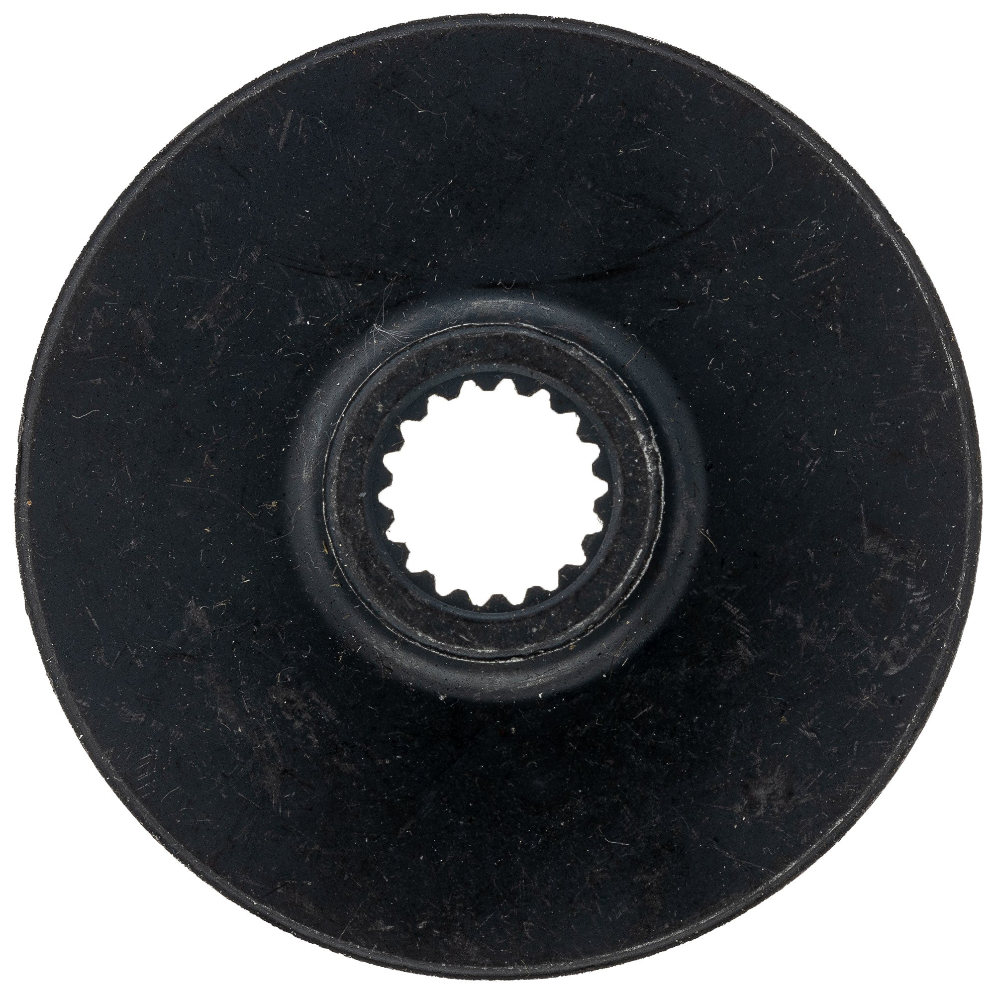 CUB CADET HG-51072 Brake Rotor | Mow The Lawn