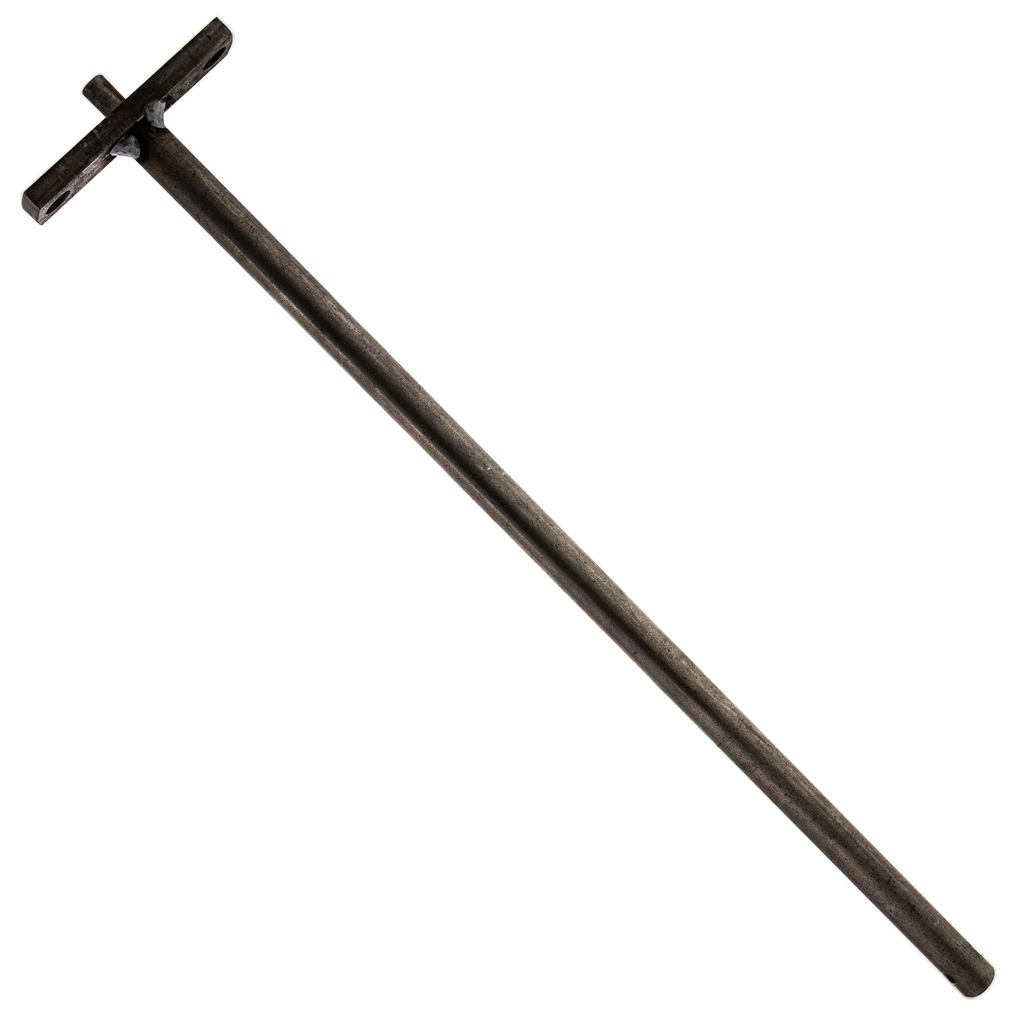 CUB CADET IH-545511-R1 Drive Assembly Rod | Mow The Lawn
