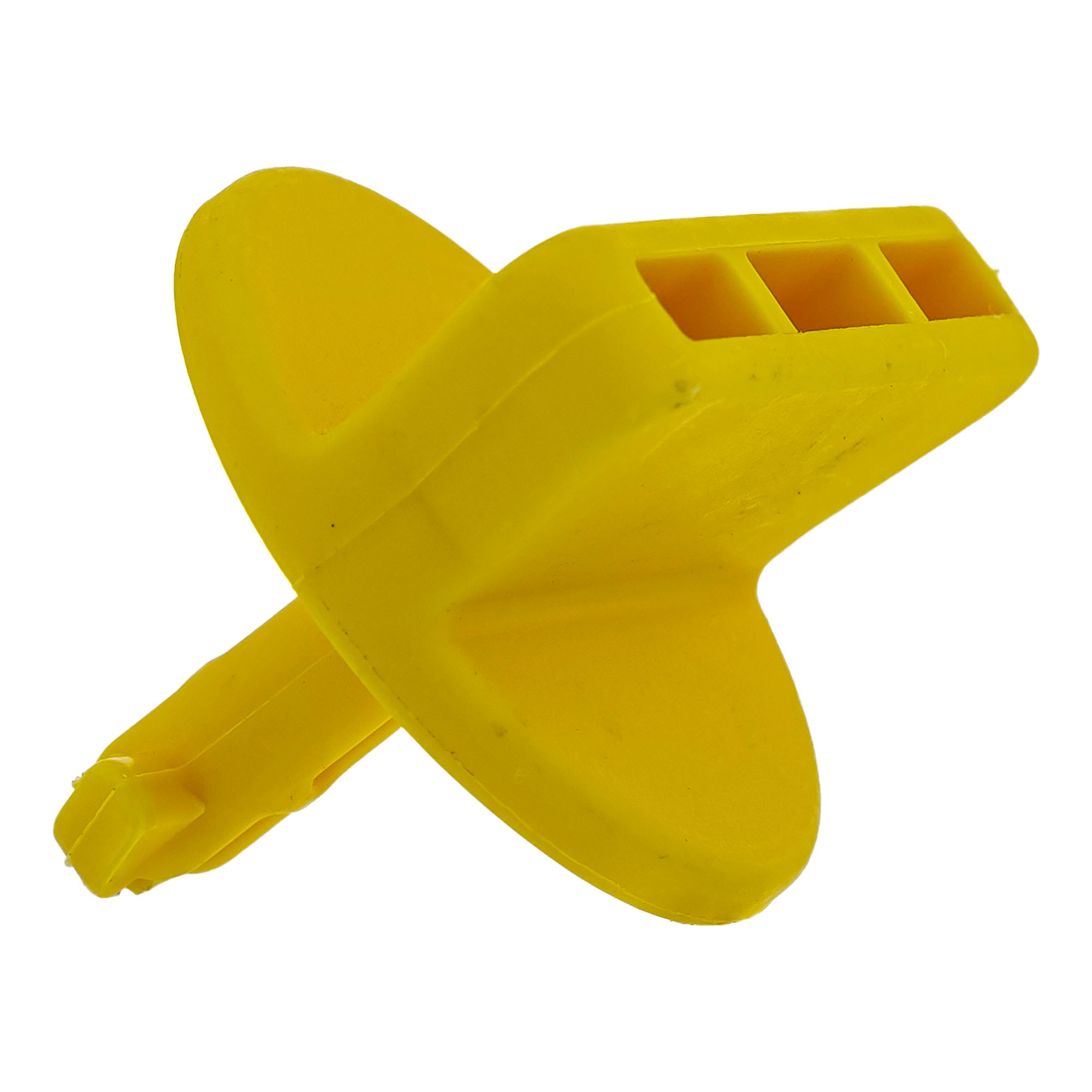 CUB CADET KH-22-341-02-S Air Cleaner Cover Knob | Mow The Lawn