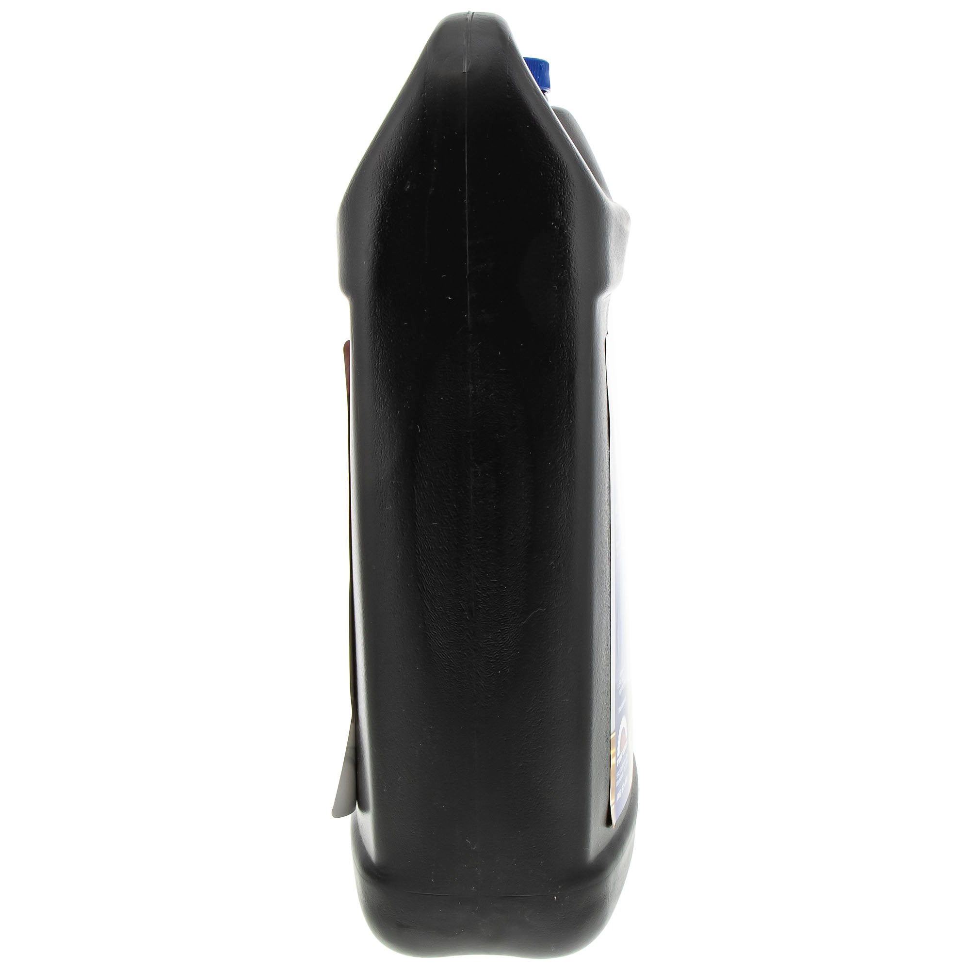 CUB CADET TT-187Q0899000 Tuff Tech Oil 3 Liter | Mow The Lawn