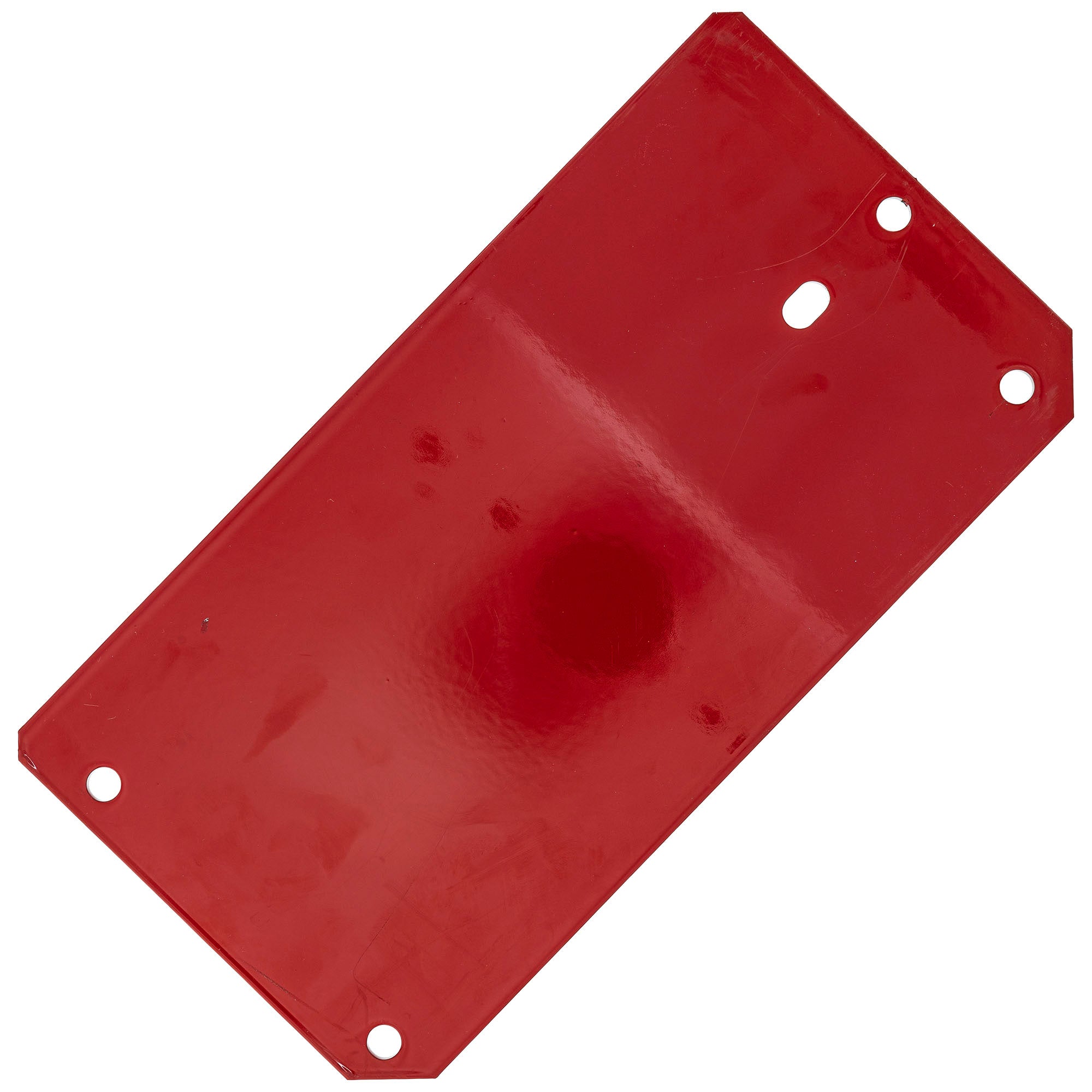 Exmark 1-613142-01 Mulch Plate Cover | Mow The Lawn