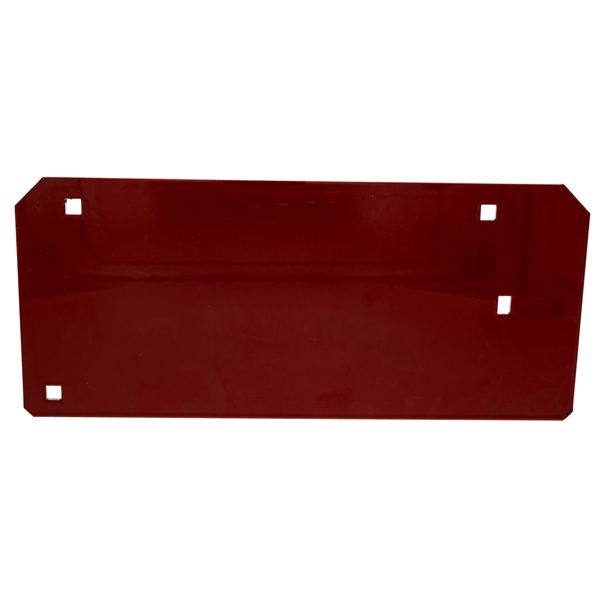 Exmark 135-6751-01 Mulch Cover Plate | Mow The Lawn