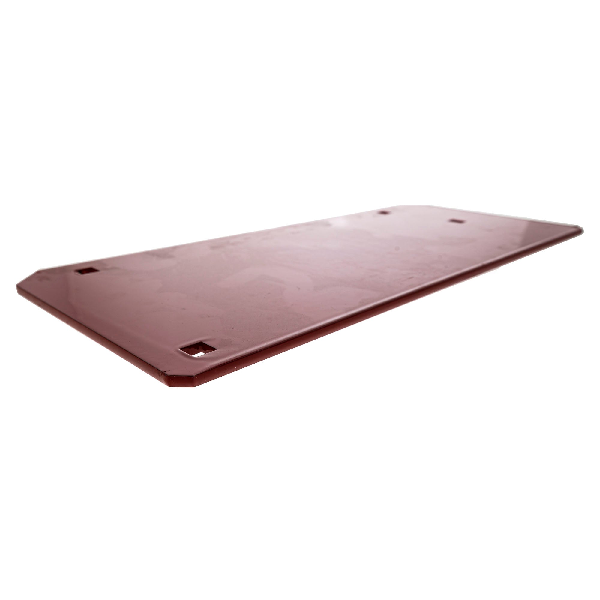 Exmark 135-6751-01 Mulch Cover Plate | Mow The Lawn