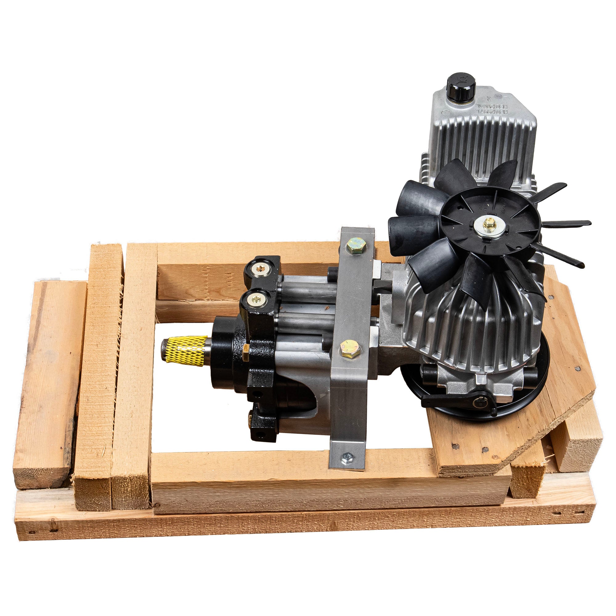 Exmark 135-7903 Hydro Pump | Mow The Lawn