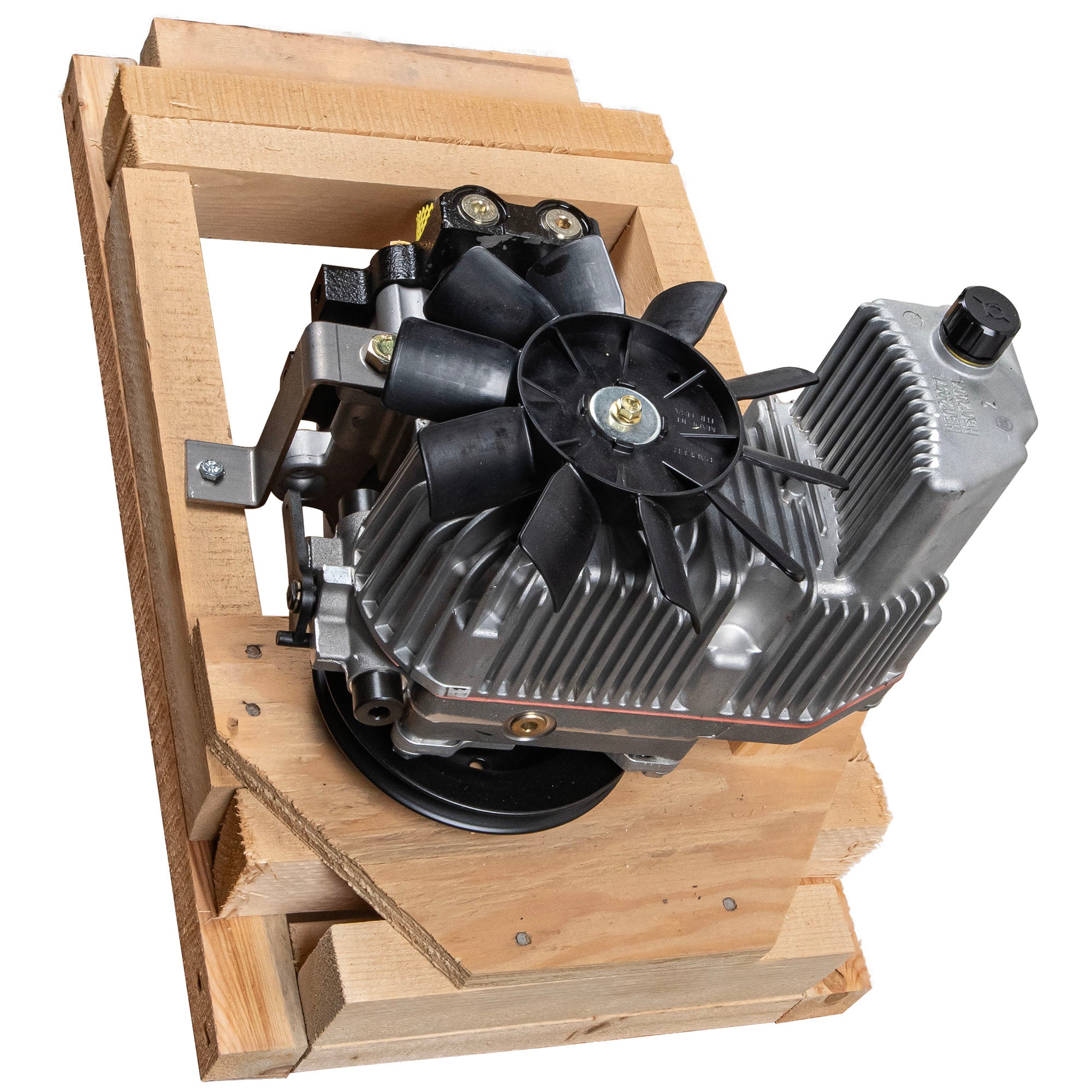 Exmark 135-7903 Hydro Pump | Mow The Lawn