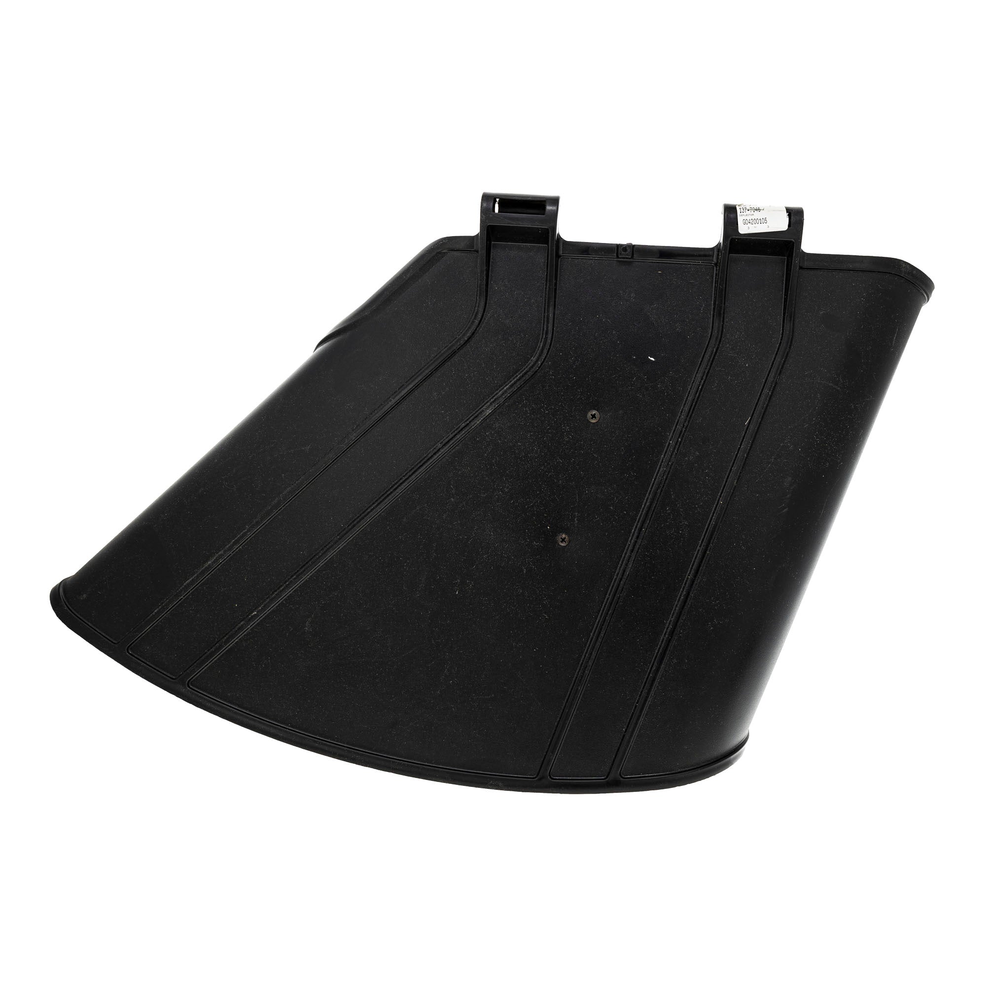 Exmark 137-7046 DEFLECTOR | Mow The Lawn