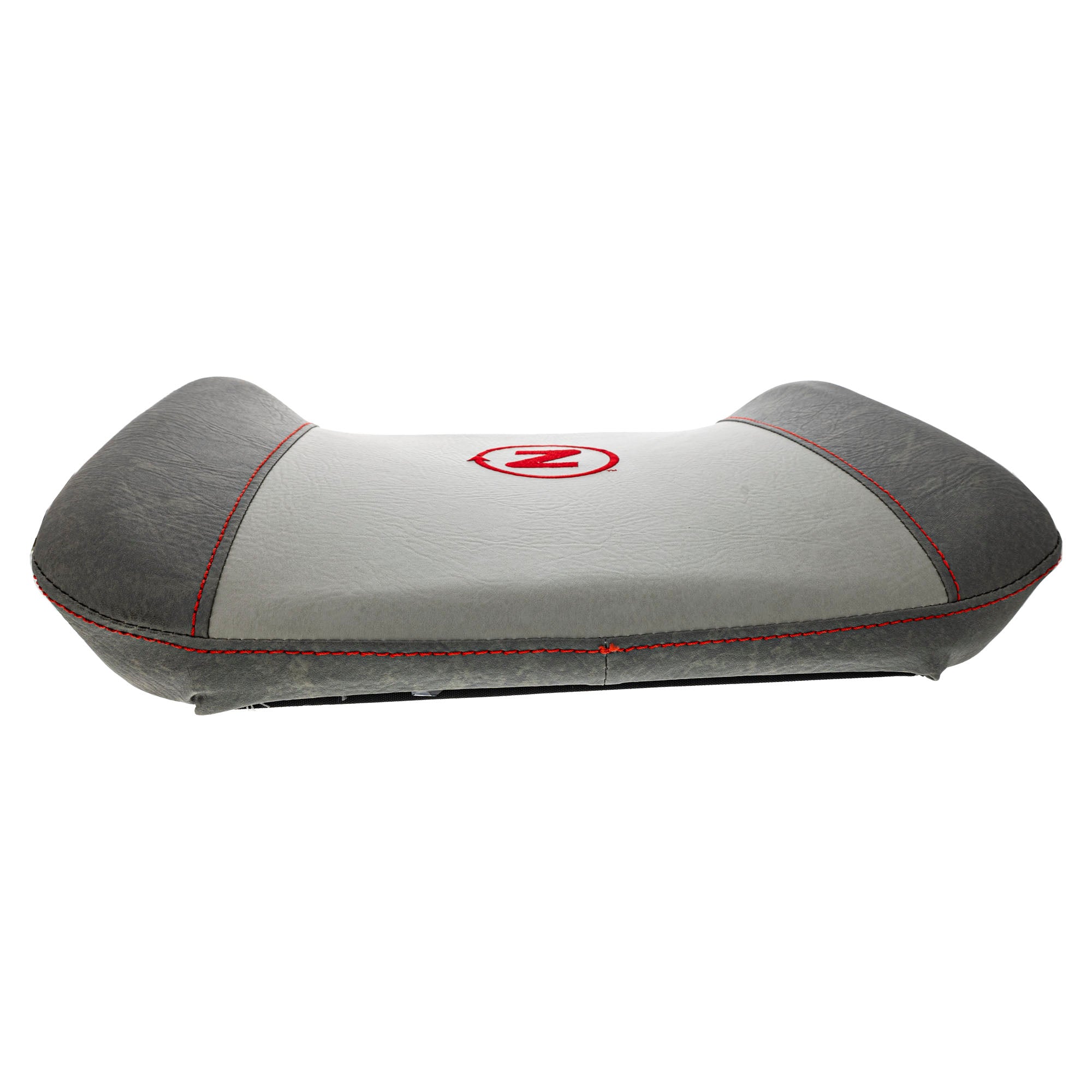 Exmark 142-3165 Knee Pad | Mow The Lawn