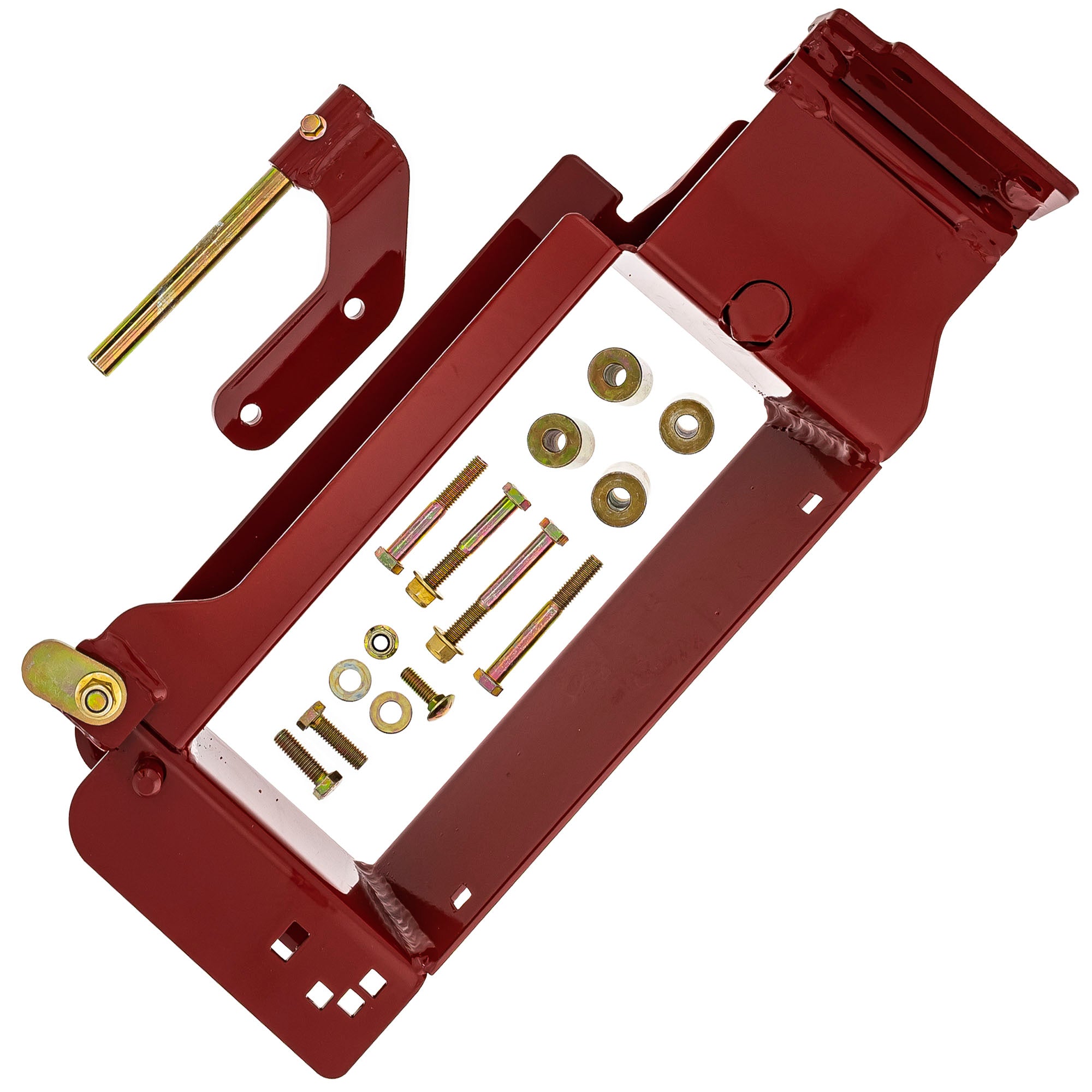 Exmark 142-7445 Adapter Kit | Mow The Lawn