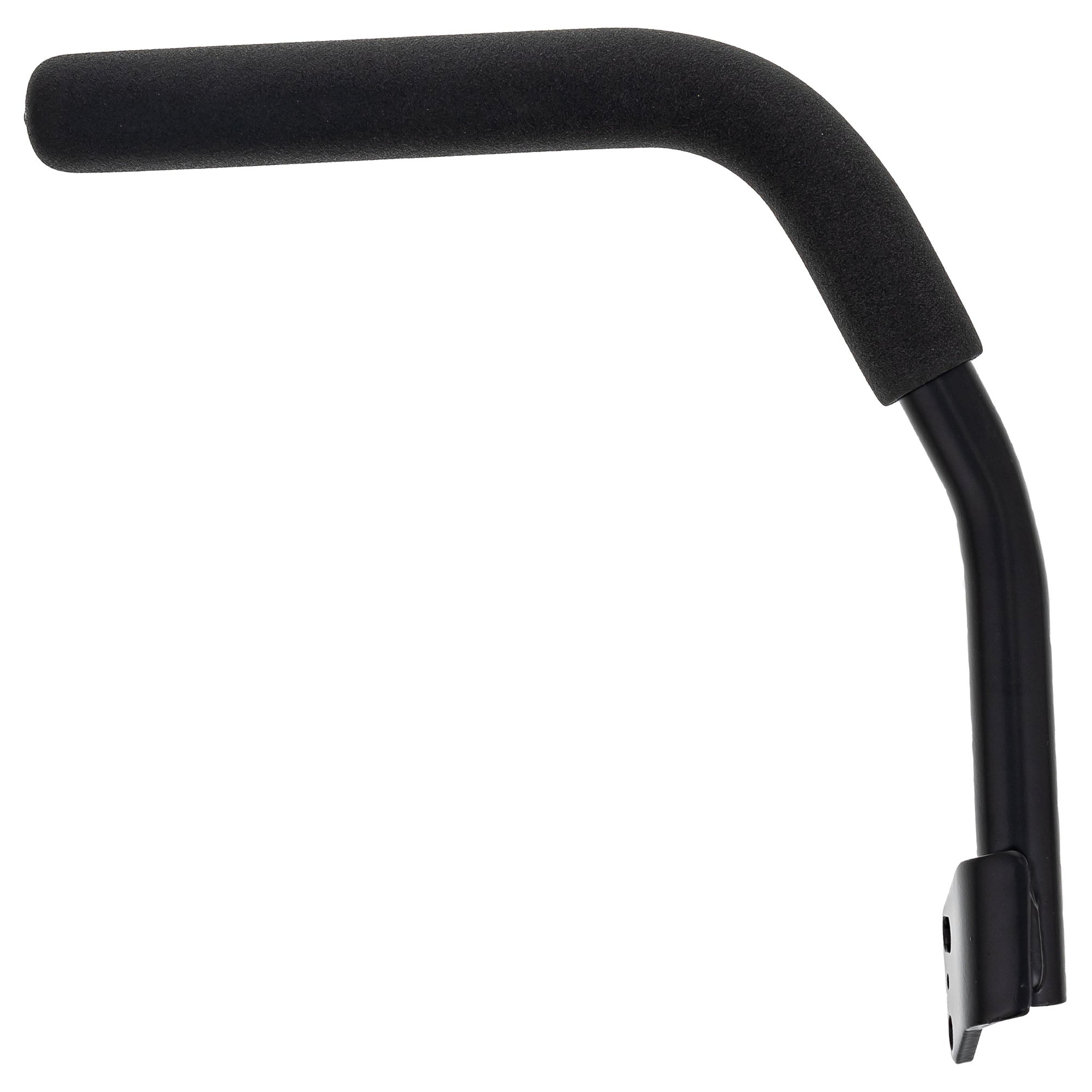 Exmark 142-7991 Left Motion Control with Grip | Mow The Lawn