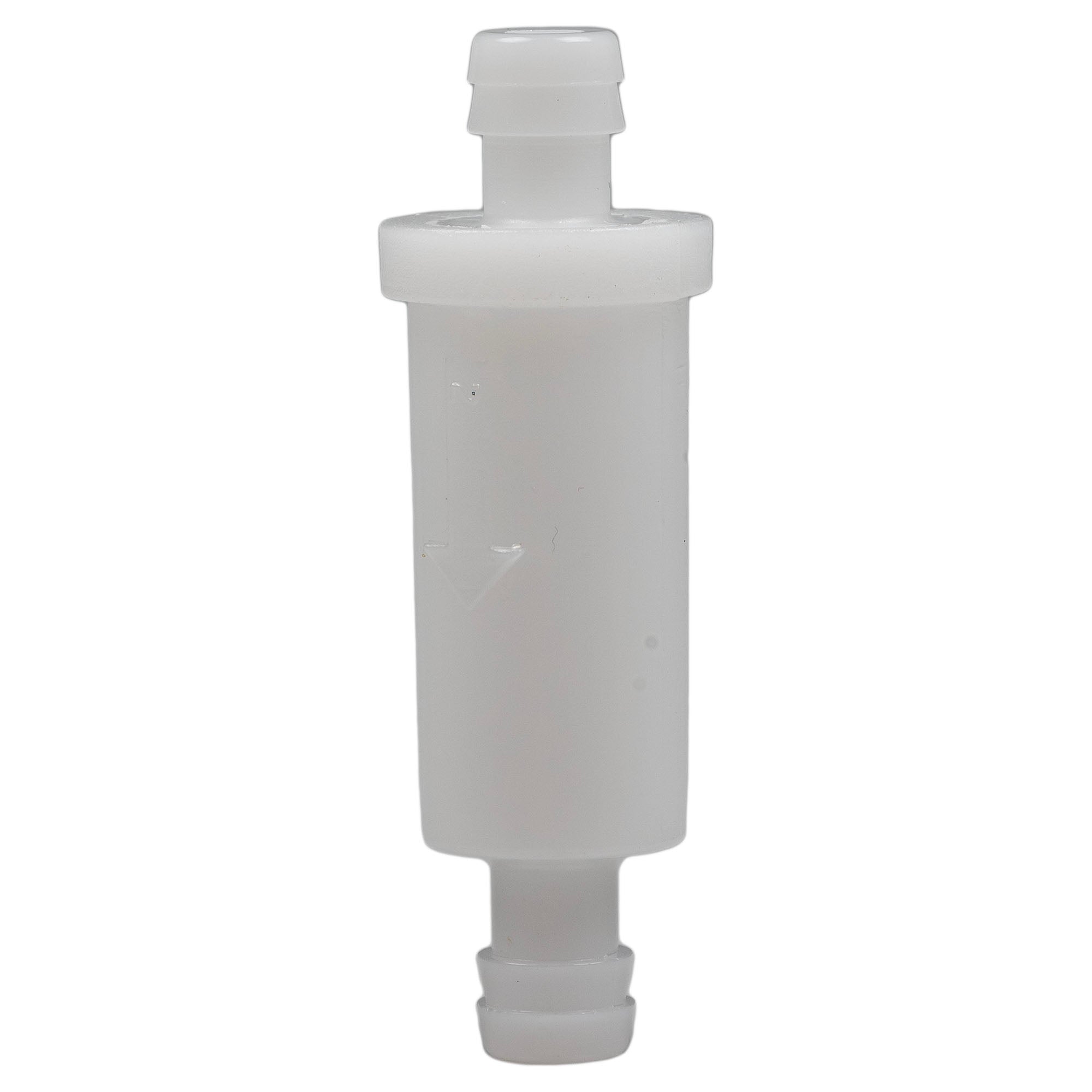 John Deere AM107314 Fuel Filter | Mow The Lawn