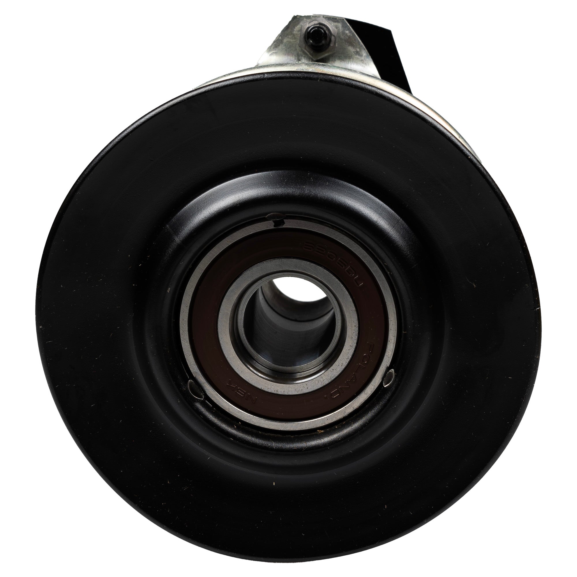 John Deere AM119536 Electric PTO Clutch | Mow The Lawn