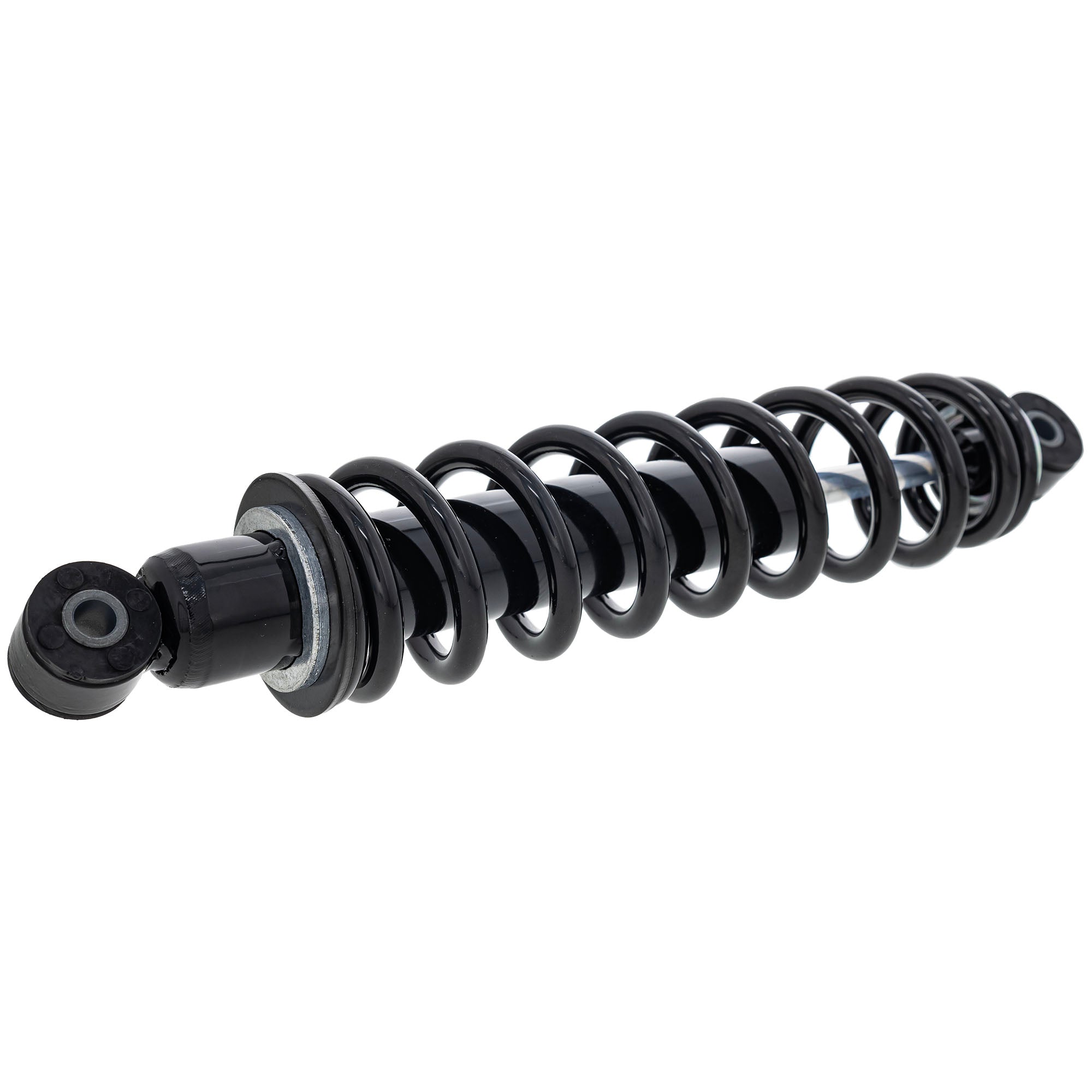 John Deere AM130448 Front Shock Absorber | Mow The Lawn