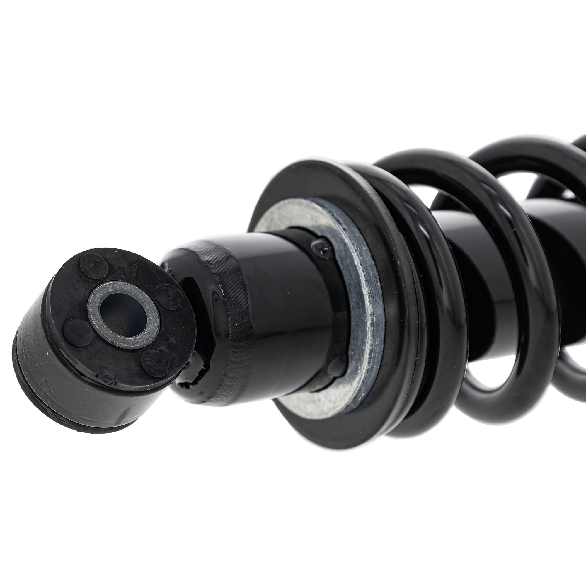 John Deere AM130448 Front Shock Absorber | Mow The Lawn