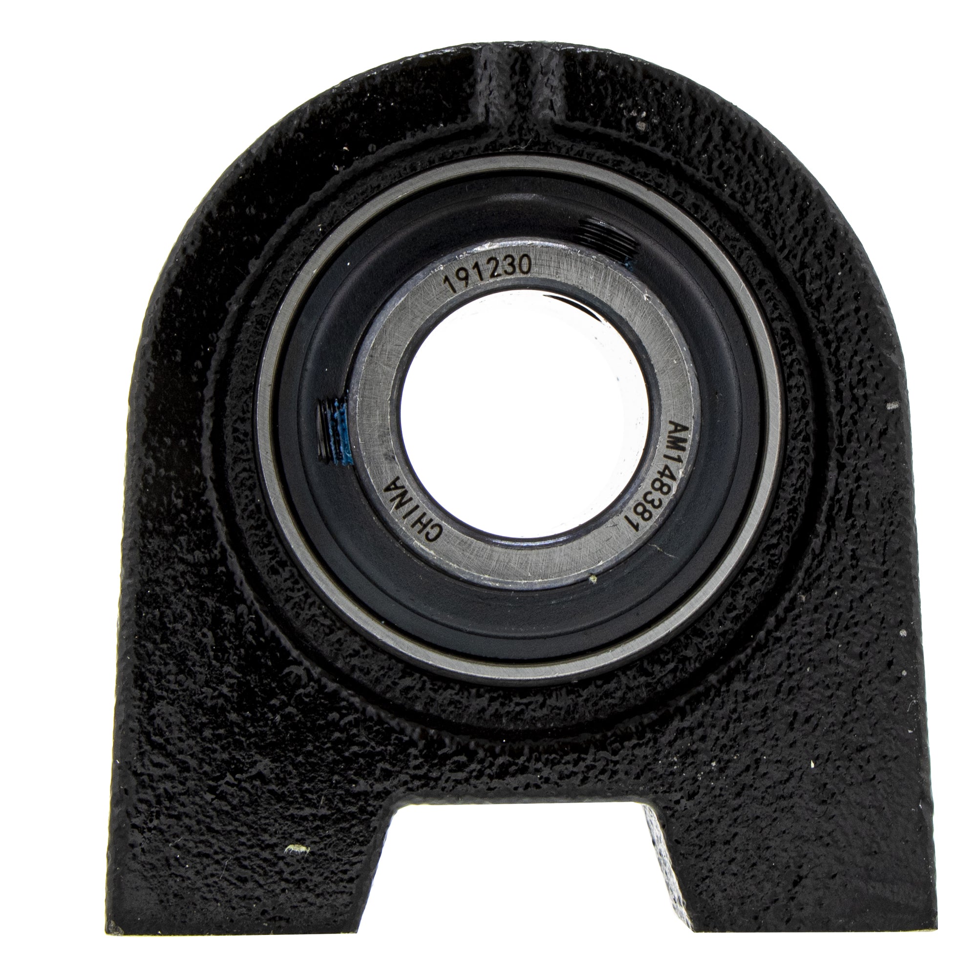 John Deere AM148381 Drive Shaft Bearing w/ | Mow The Lawn