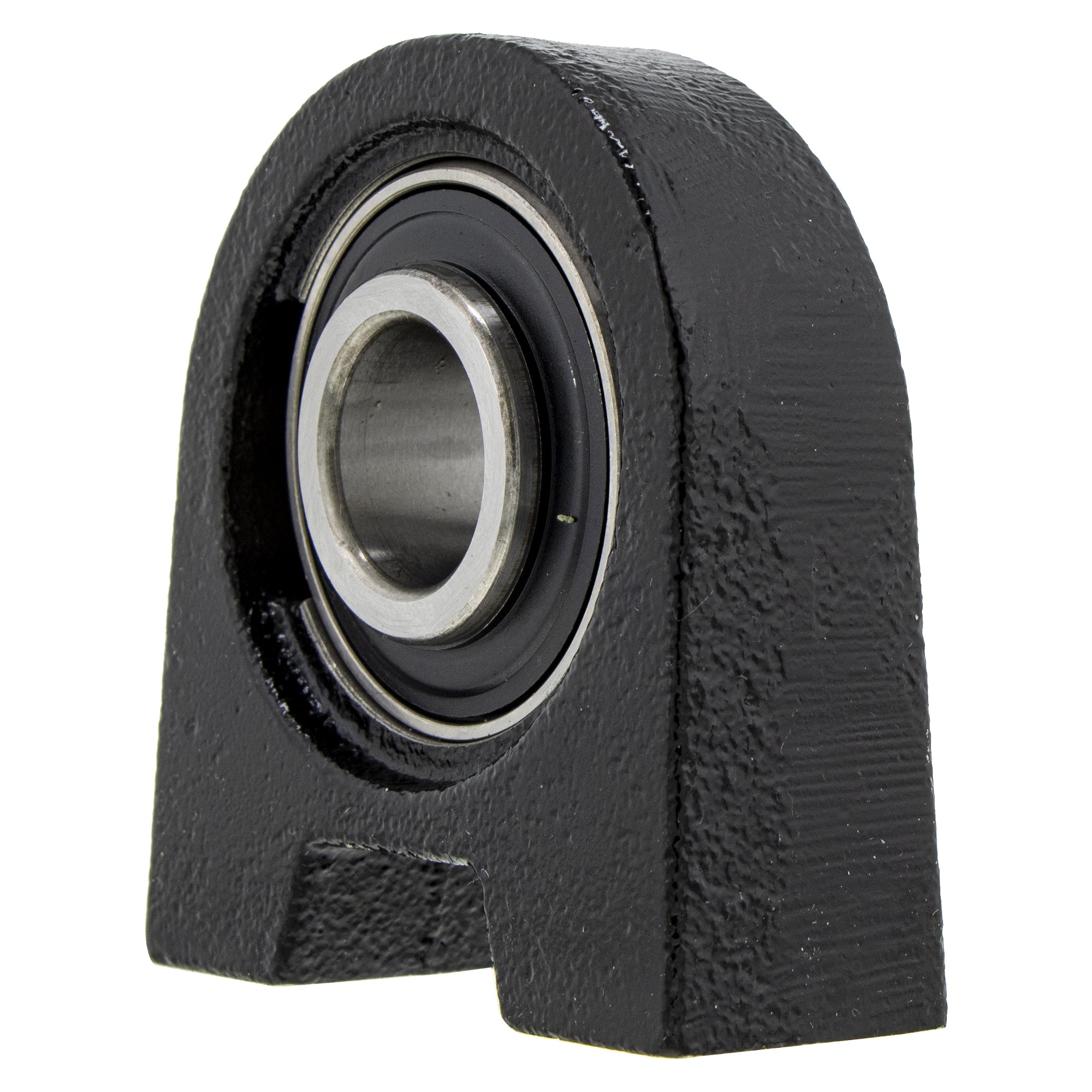 John Deere AM148381 Drive Shaft Bearing w/ | Mow The Lawn