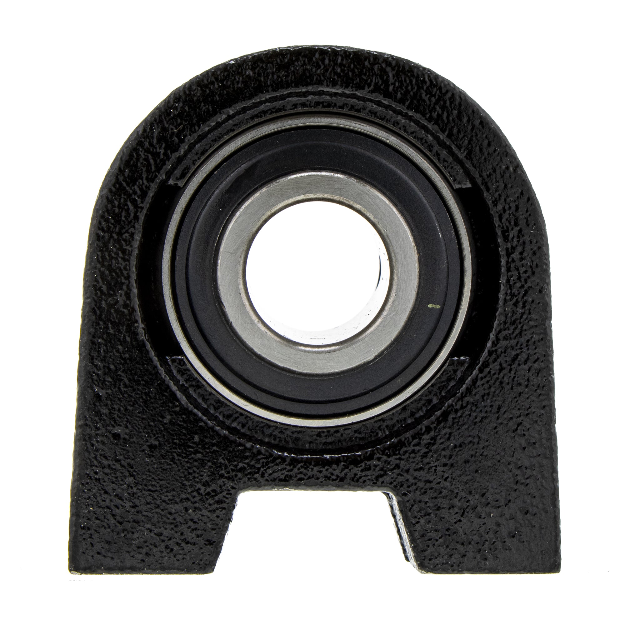 John Deere AM148381 Drive Shaft Bearing w/ | Mow The Lawn