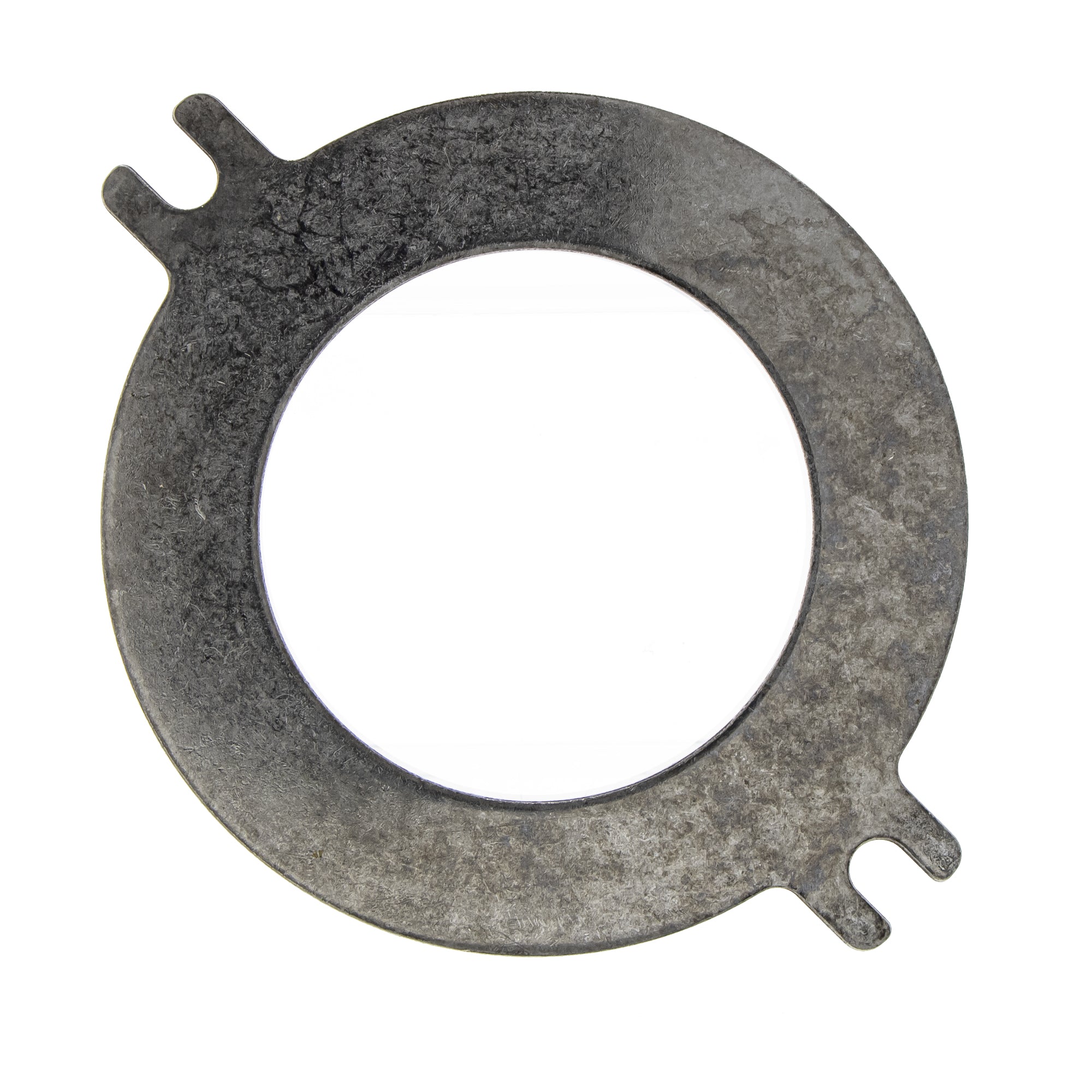 John Deere AM148465 Wet Brake Disk Kit | Mow The Lawn