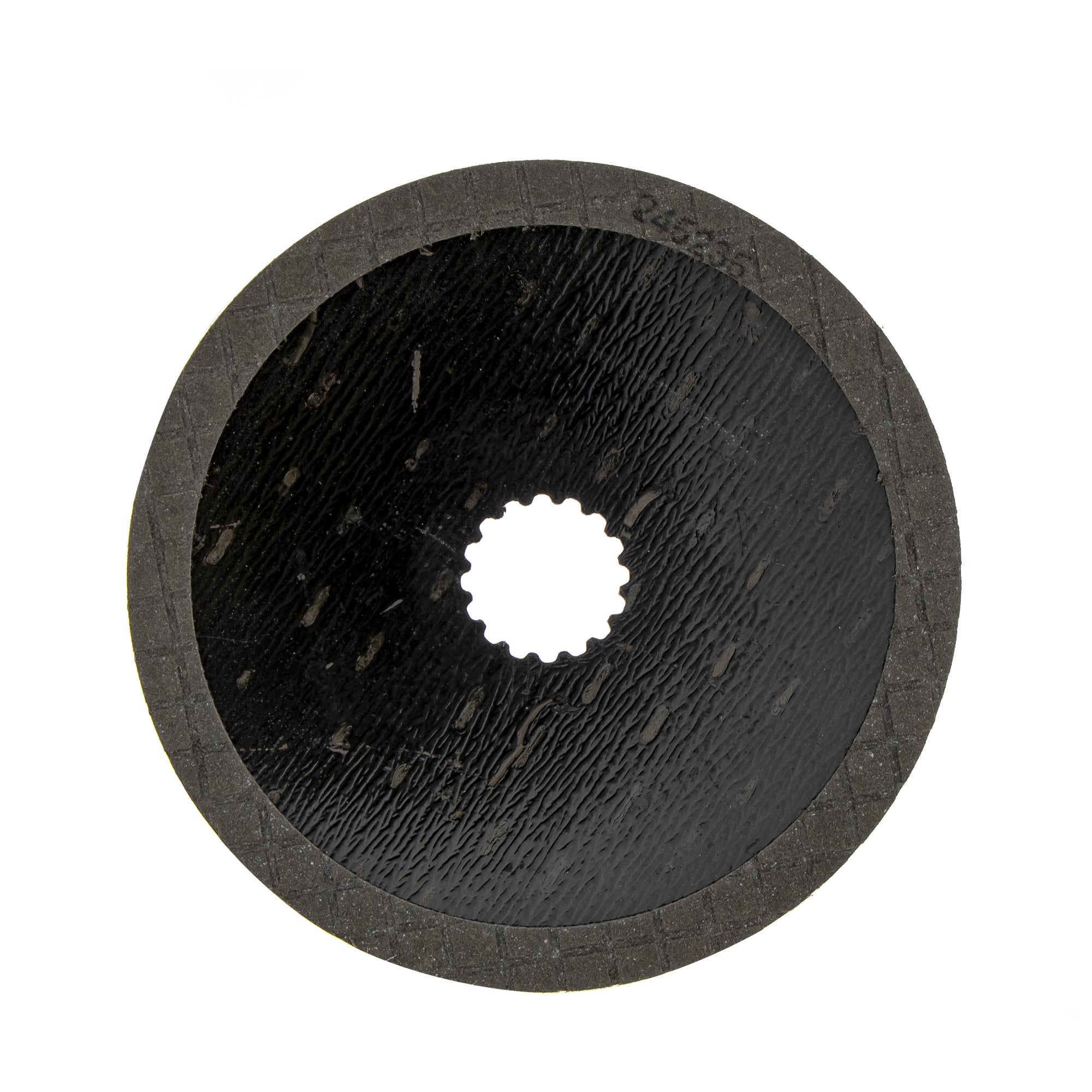 John Deere AM148465 Wet Brake Disk Kit | Mow The Lawn