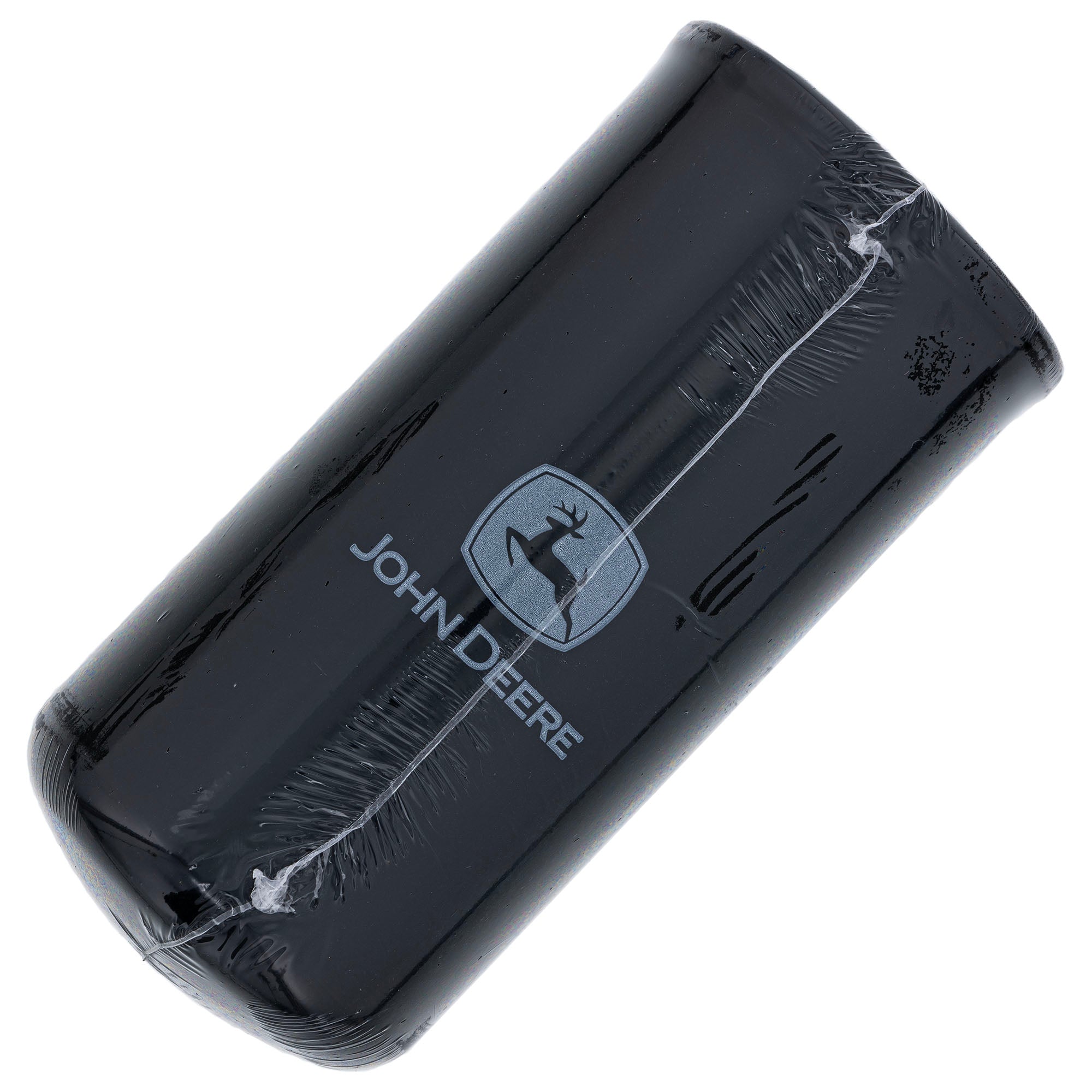 John Deere AT314164 Oil Filter | Mow The Lawn