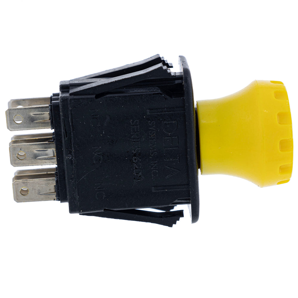 John Deere AUC10632 PTO Switch | Mow The Lawn