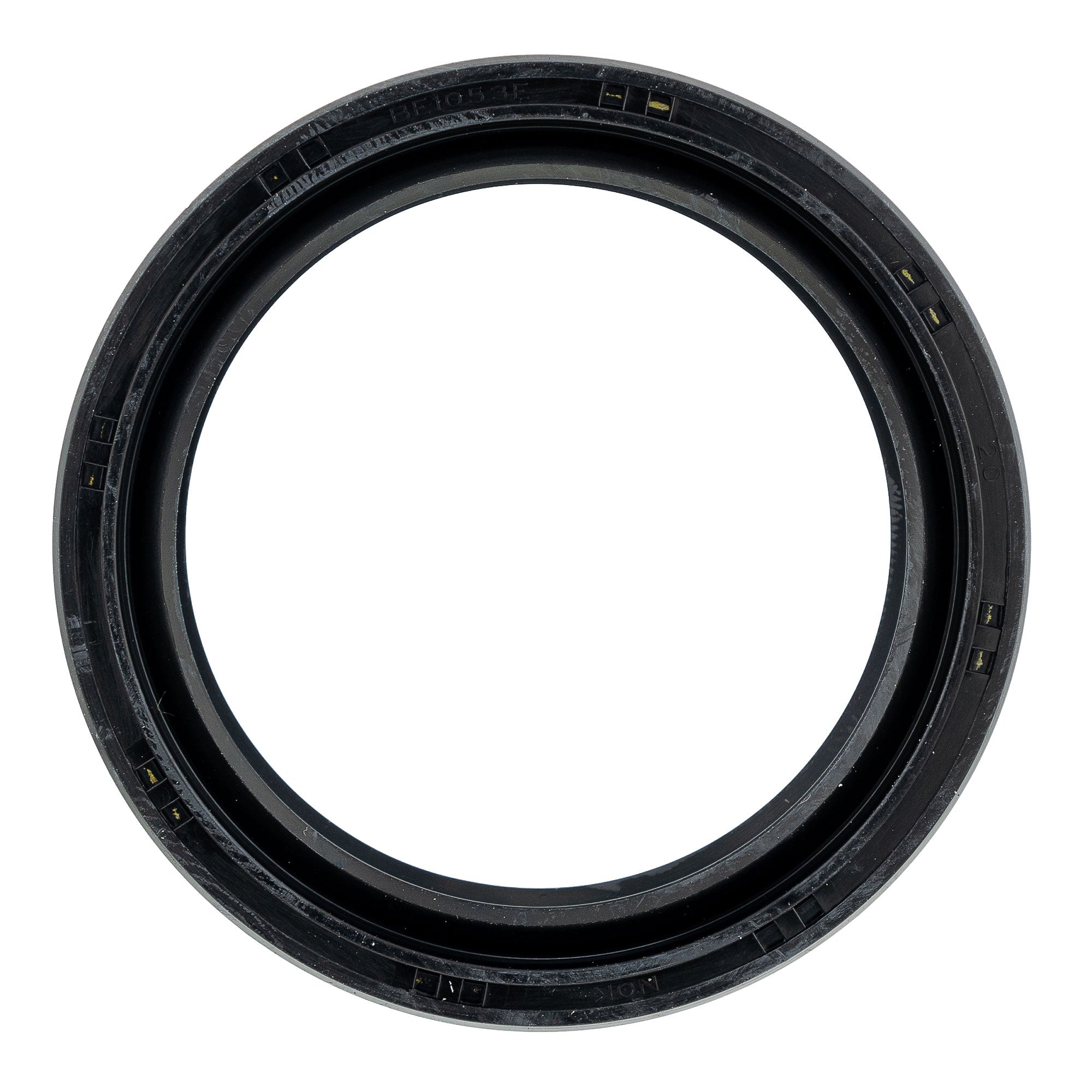 John Deere CH14642 Drive Oil Seal | Mow The Lawn