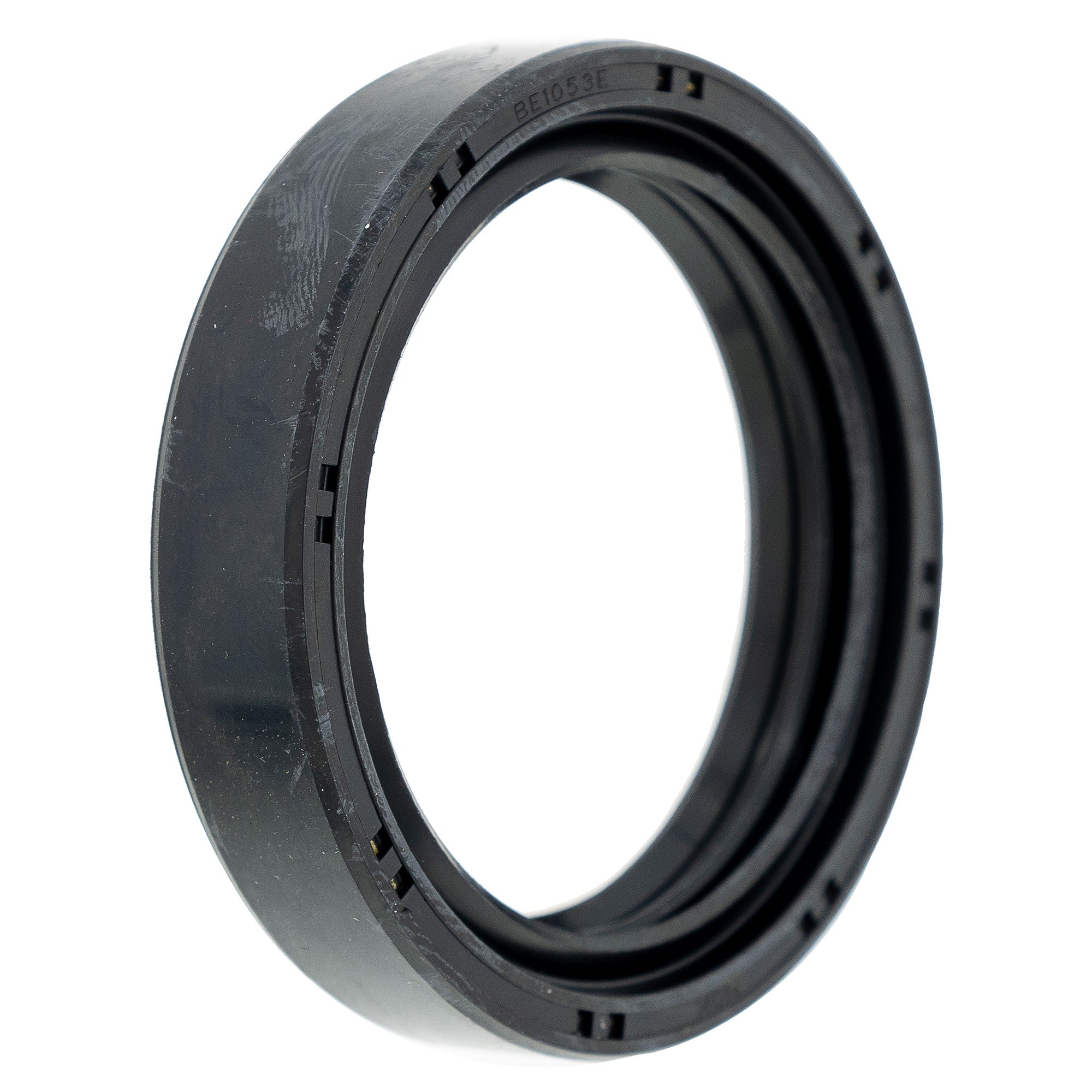 John Deere CH14642 Drive Oil Seal | Mow The Lawn