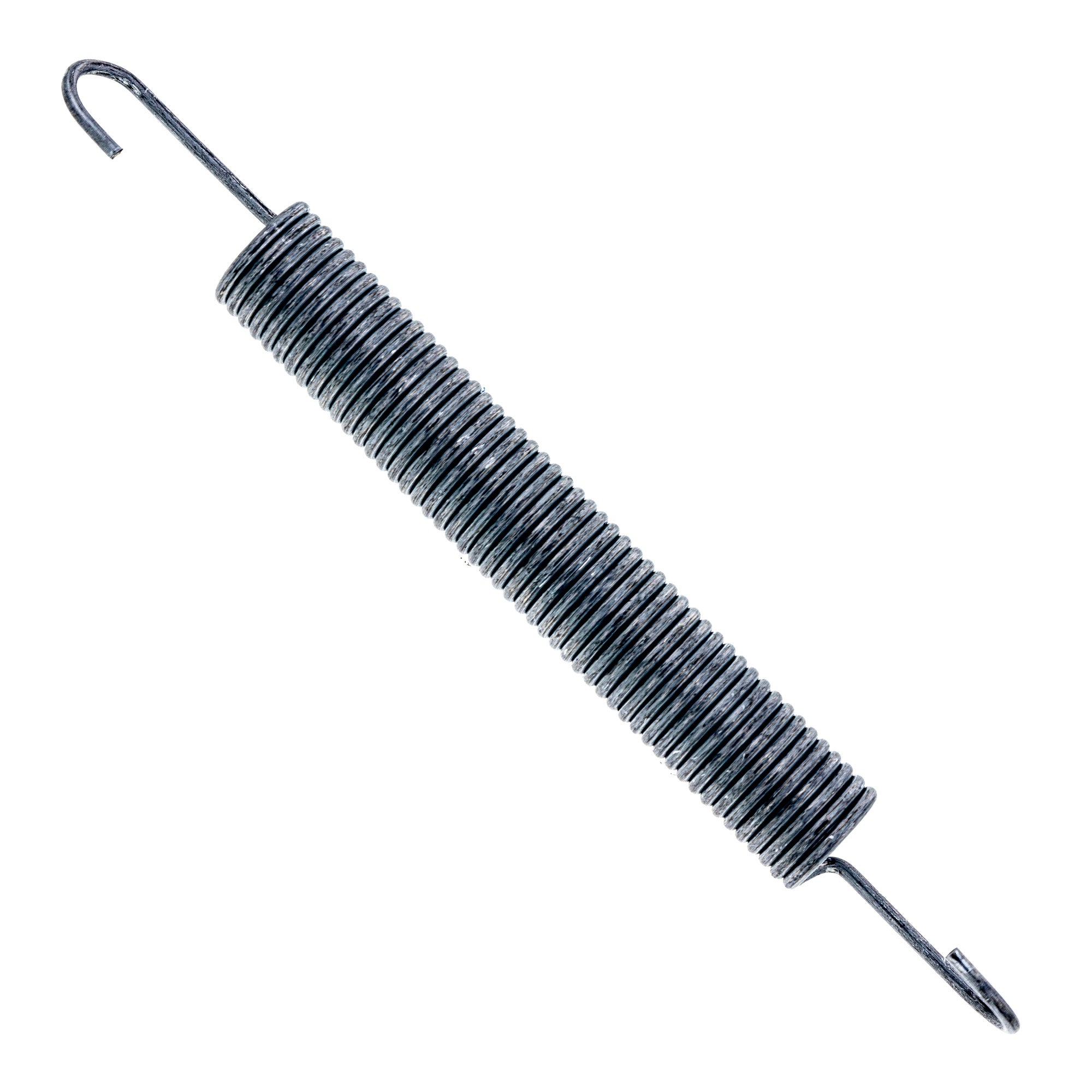 John Deere GX10120 Extension Spring | Mow The Lawn