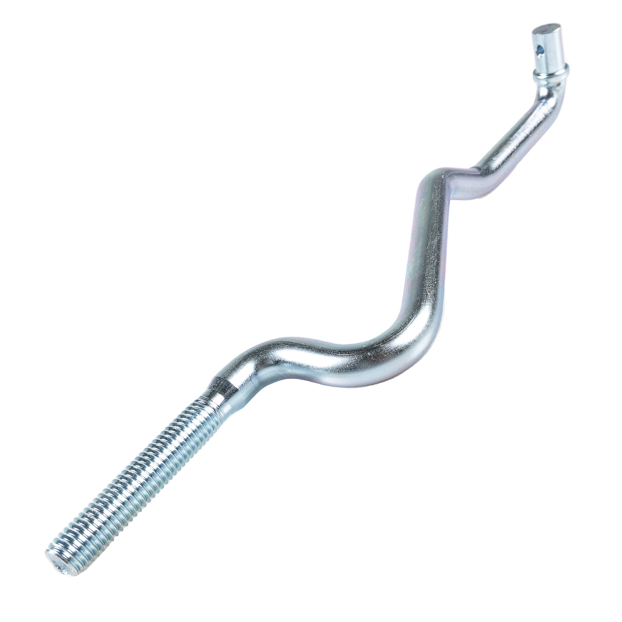 John Deere GX20497 Front Draft Arm | Mow The Lawn